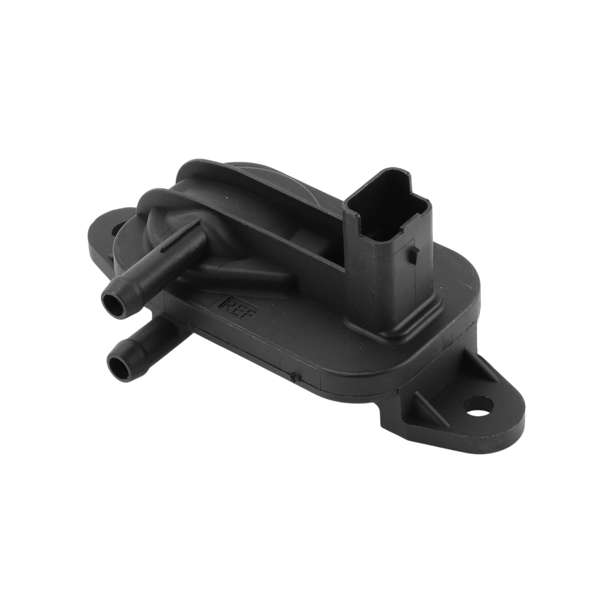Unique Bargains Air Intake MAP Pressure Sensor, Manifold Absolute ...