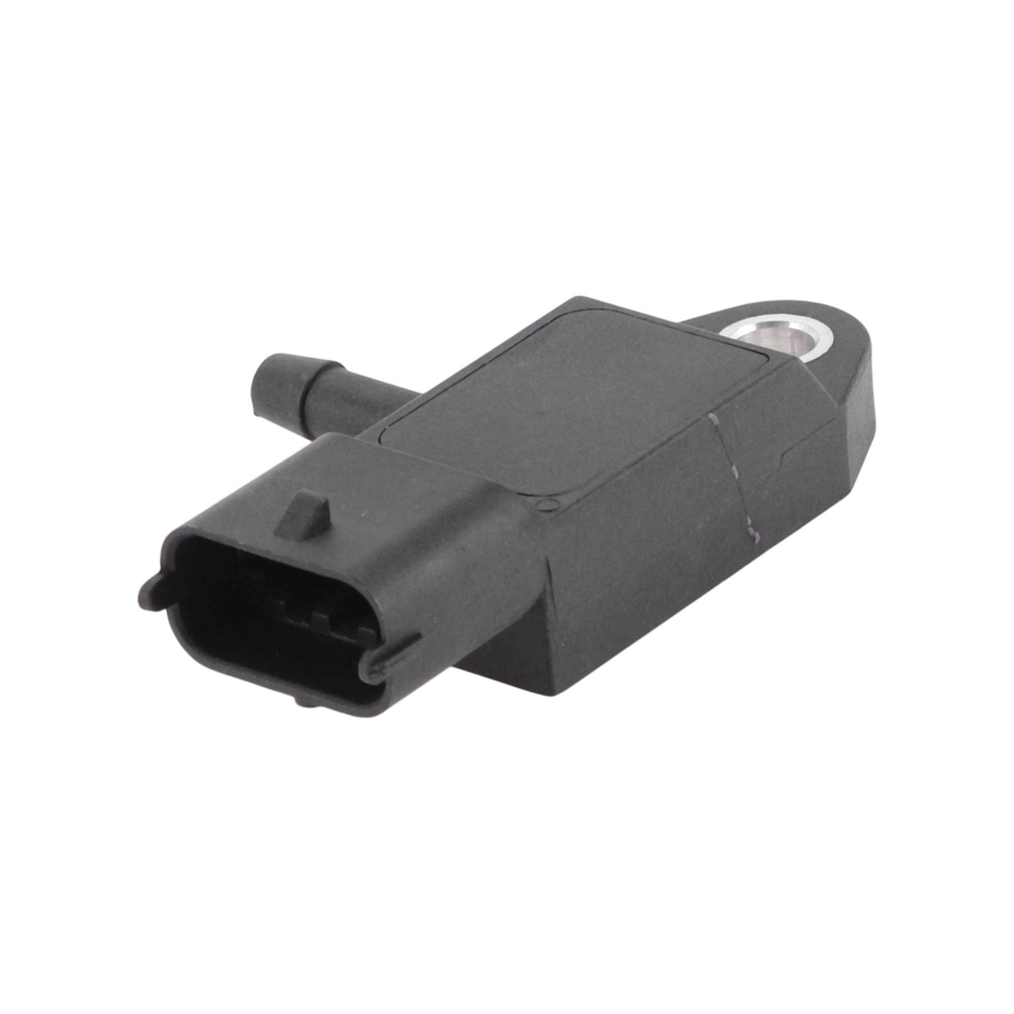Unique Bargains Air Intake MAP Pressure Sensor, Manifold Absolute ...