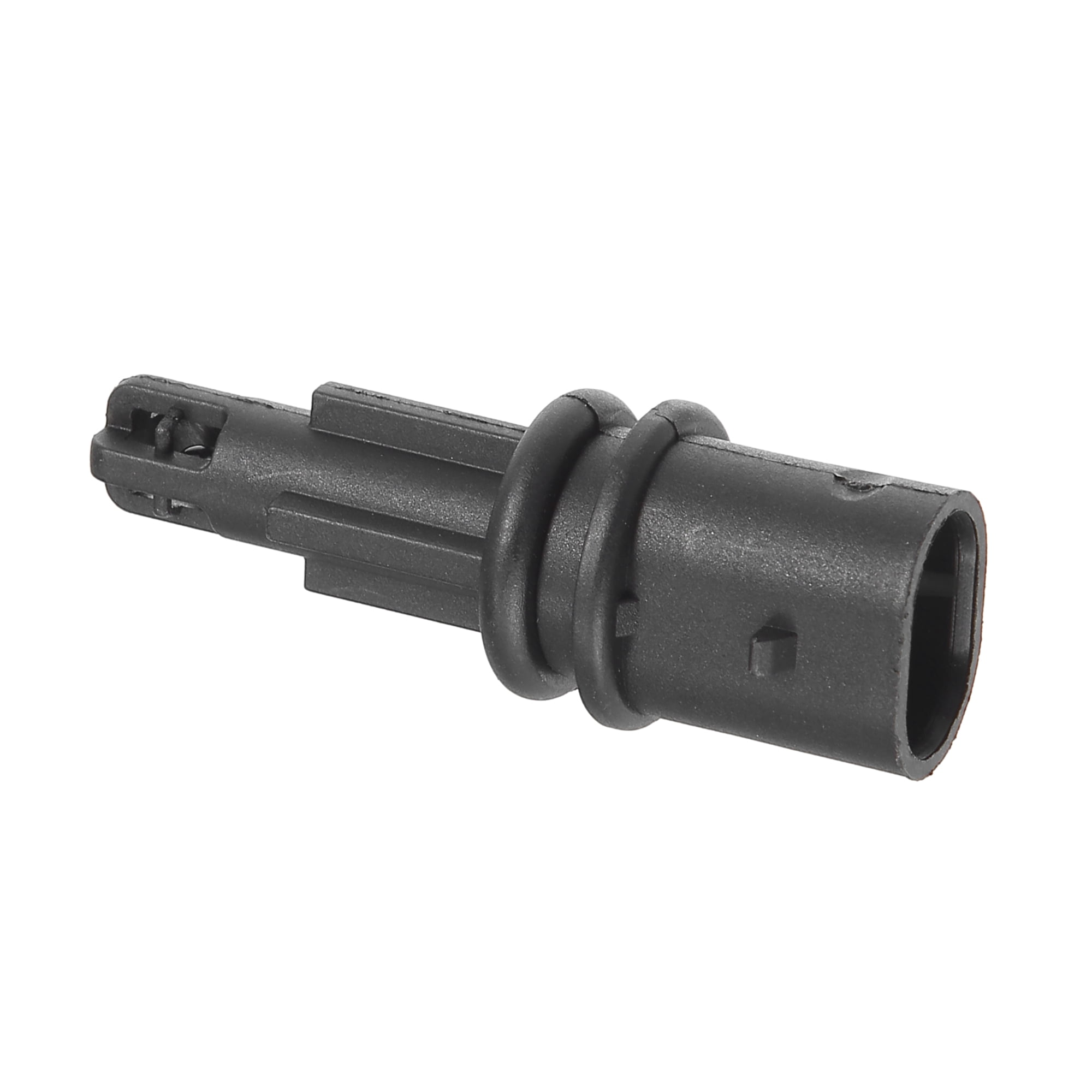 Unique Bargains Air Intake Temp Sensor Air Charge Temperature Sensor ...