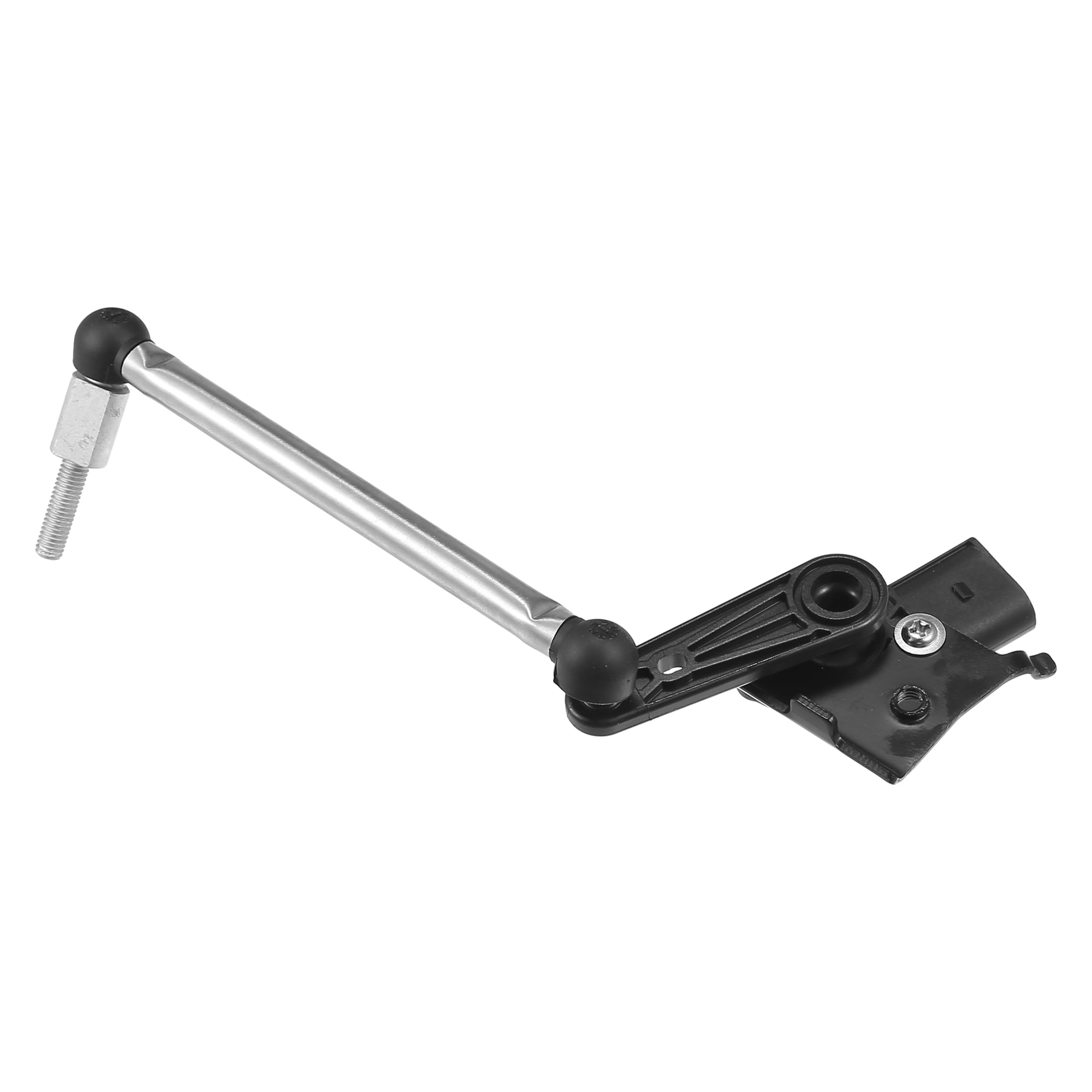 Unique Bargains Air Suspension Ride Height Level Sensor for Audi Q7 No ...