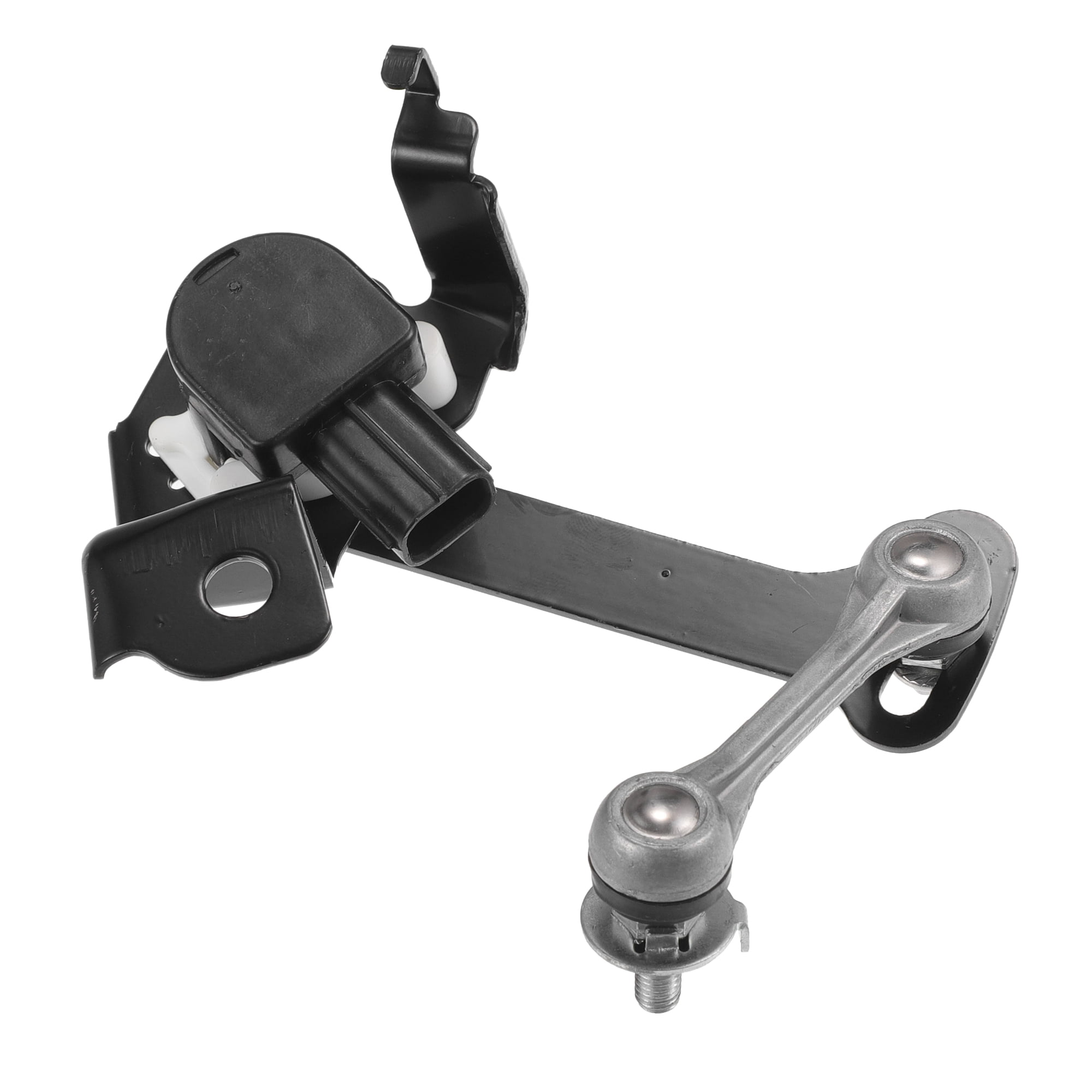 Unique Bargains Air Suspension Ride Height Level Sensor for Lexus LX570 ...