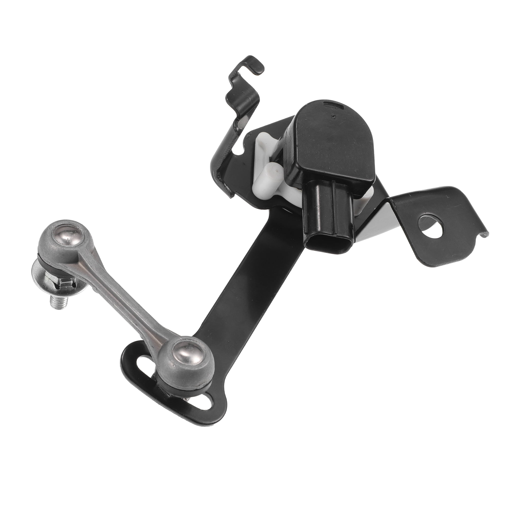 Unique Bargains Air Suspension Ride Height Level Sensor for Lexus LX570 ...
