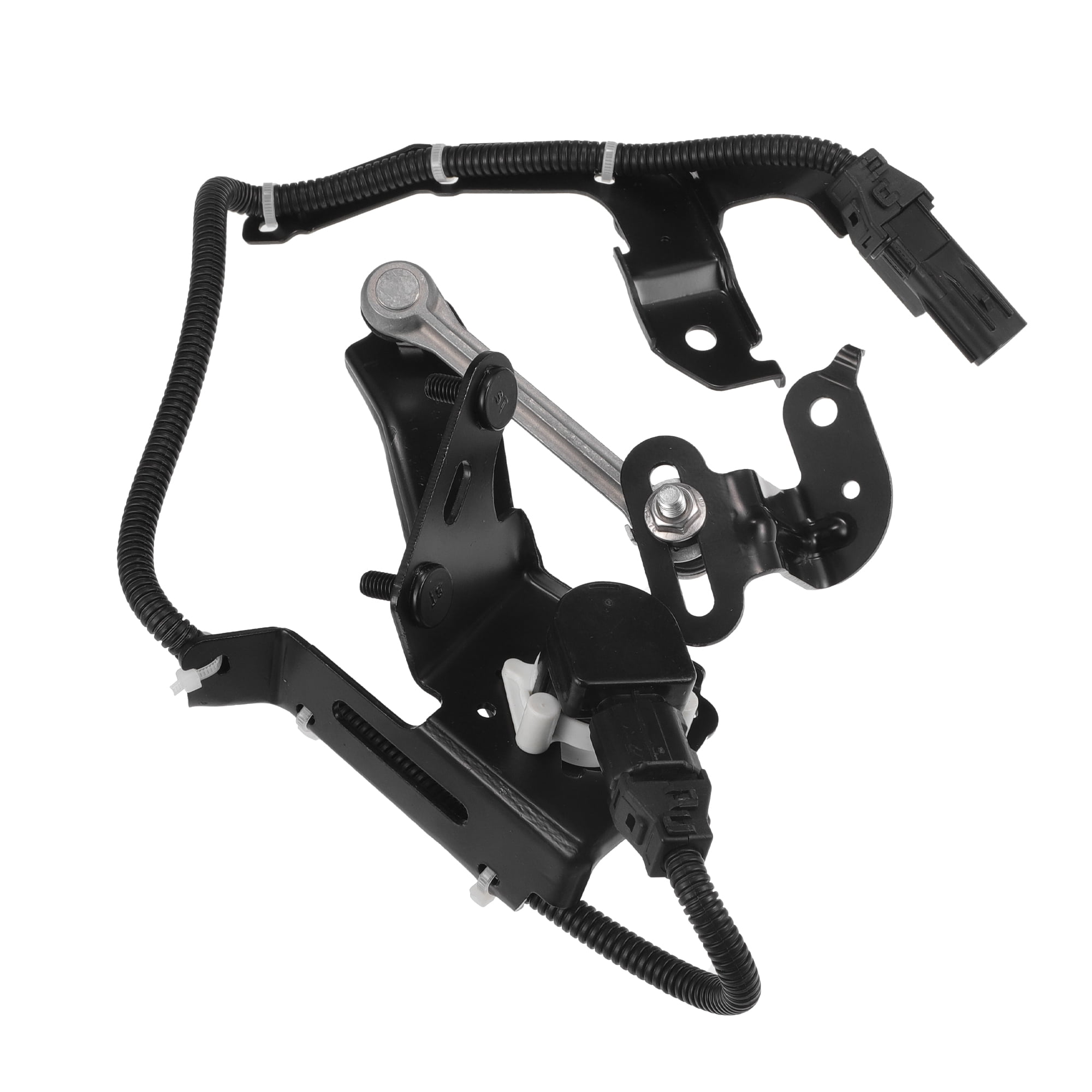 Unique Bargains Air Suspension Ride Height Level Sensor for Lexus RX350 ...