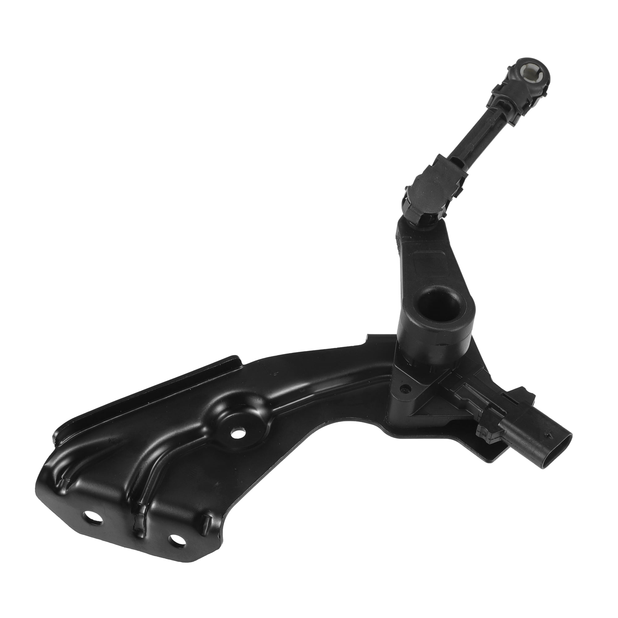 Unique Bargains Air Suspension Ride Height Level Sensor for Peugeot 508 ...