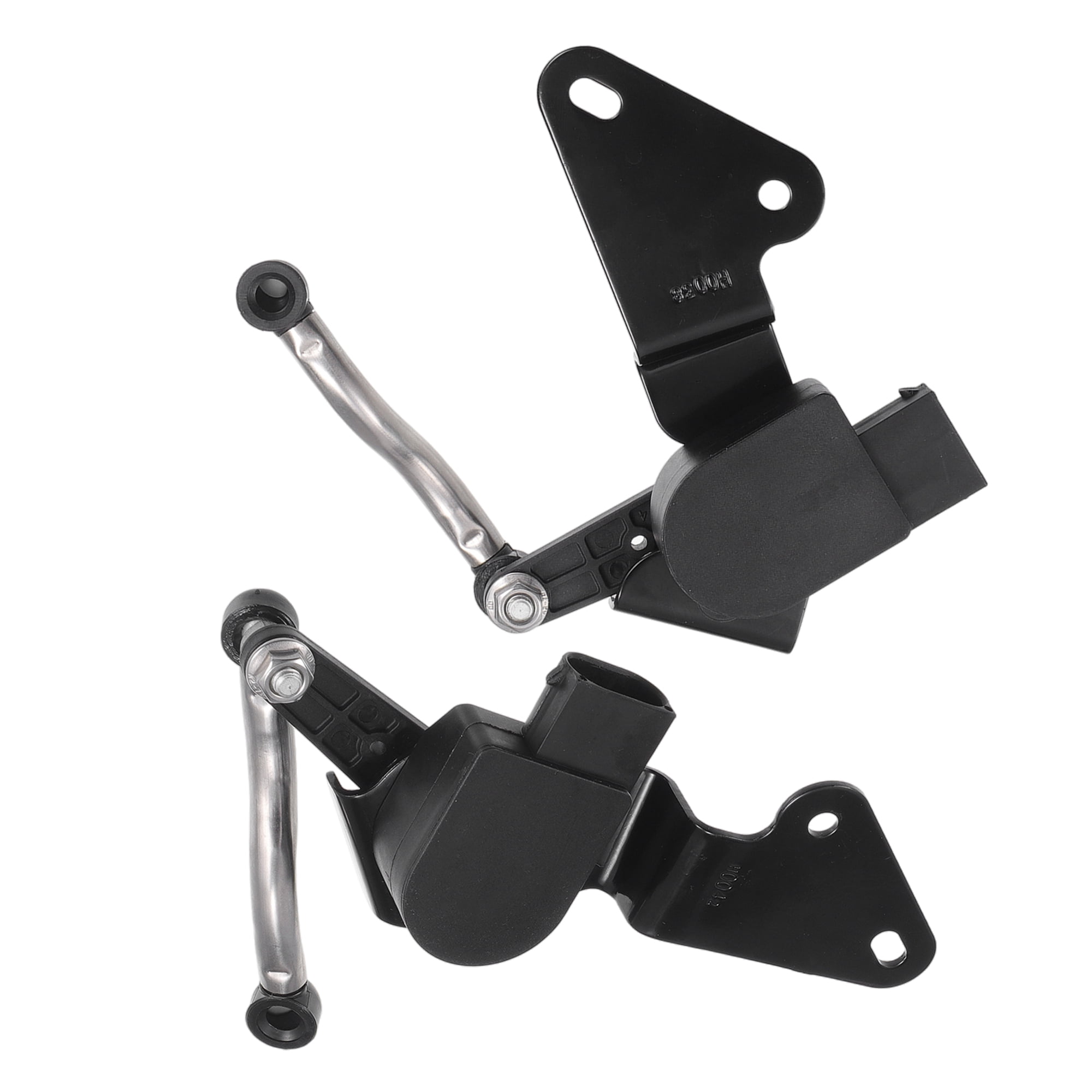 Unique Bargains Air Suspension Ride Height Level Sensor for Ram 1500 No ...