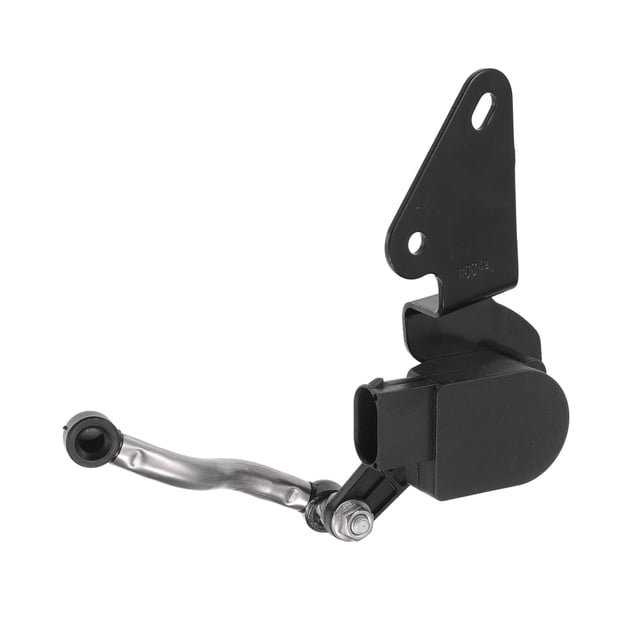 Unique Bargains Air Suspension Ride Height Level Sensor for Ram 1500 No ...