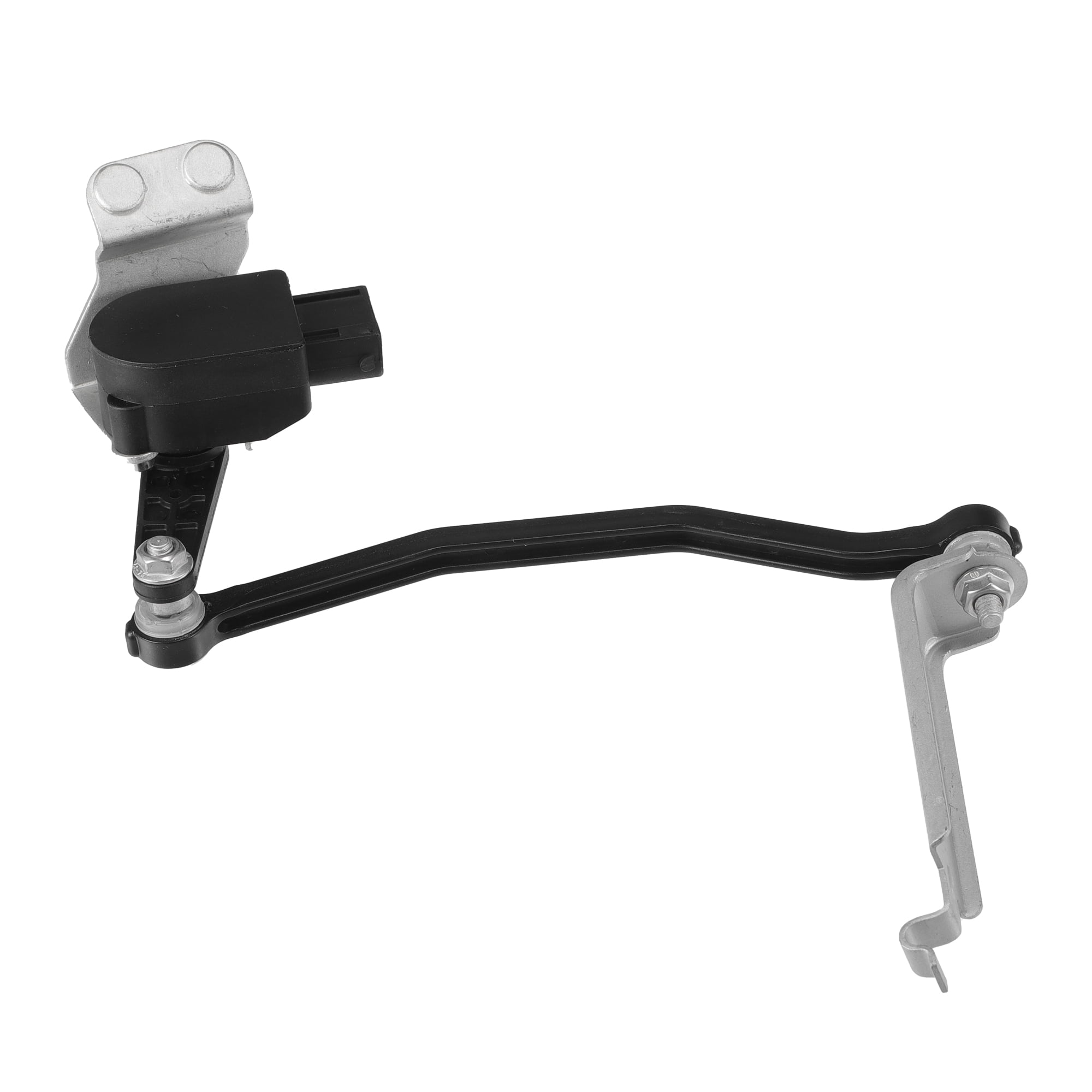 Unique Bargains Air Suspension Ride Height Level Sensor for Volvo S60 ...