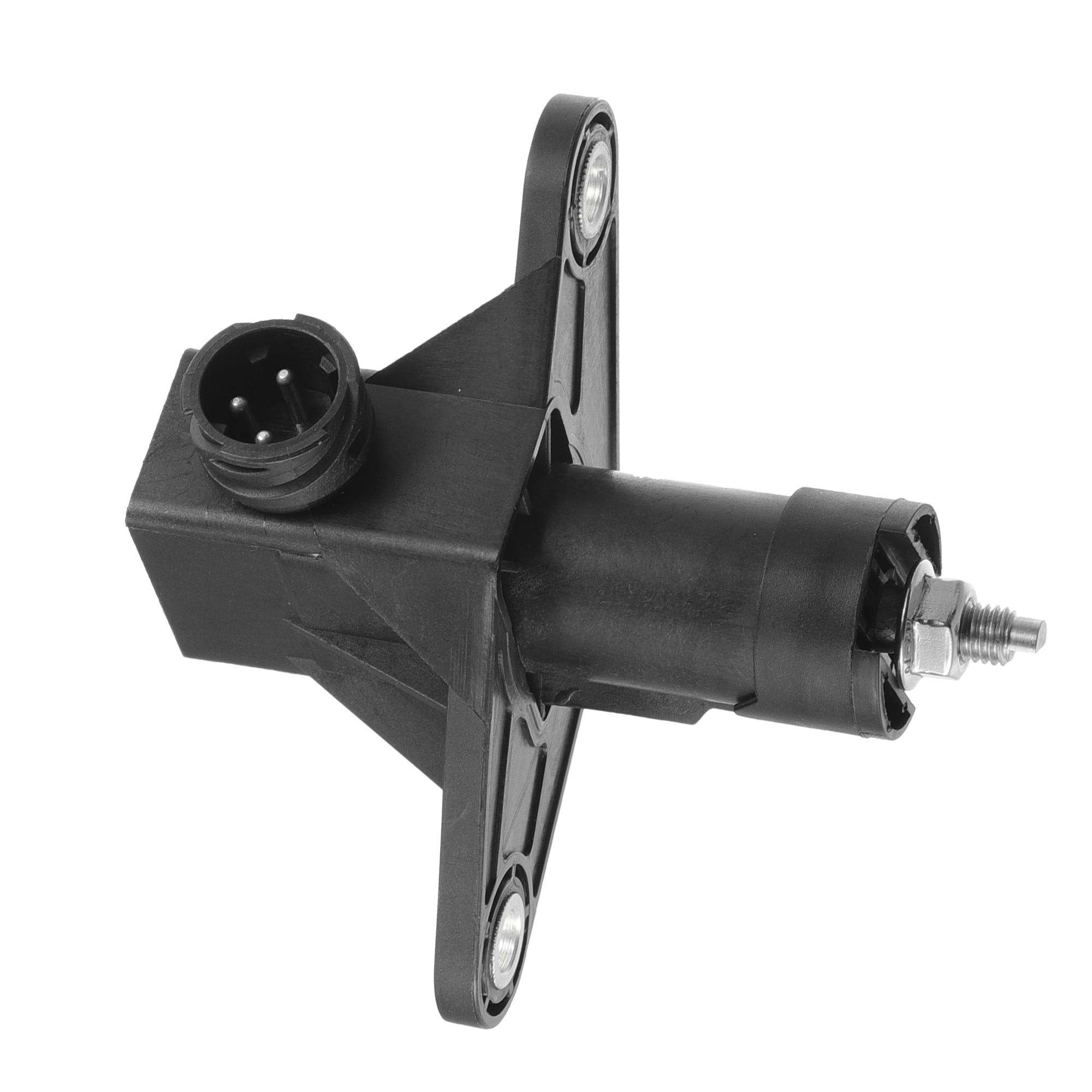 Unique Bargains Air Suspension Ride Height Level Sensor for Volvo ...