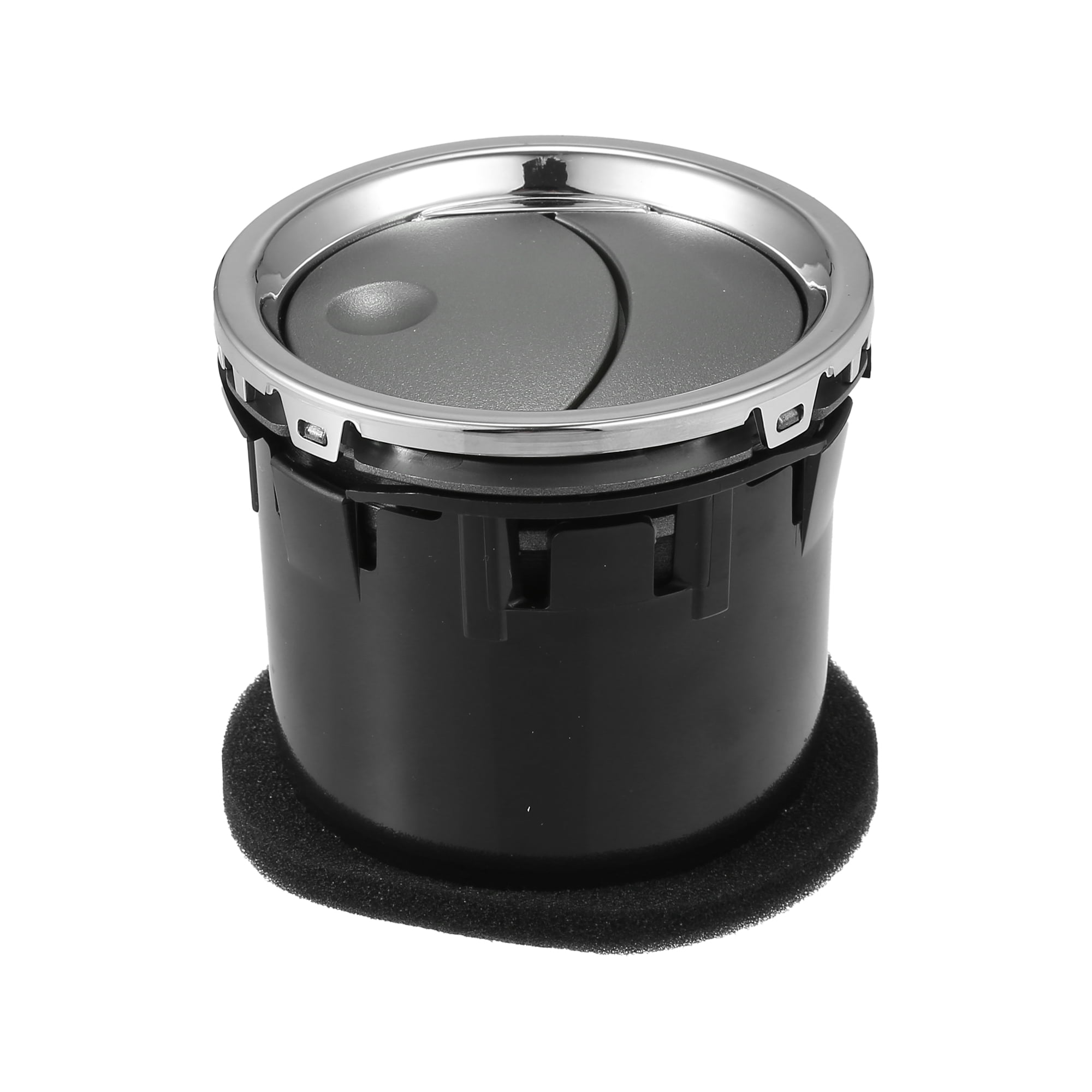 Unique Bargains Air Vent Panel for Ford F150 2004-2008 Air Conditioner Outlet Air Conditioning ...