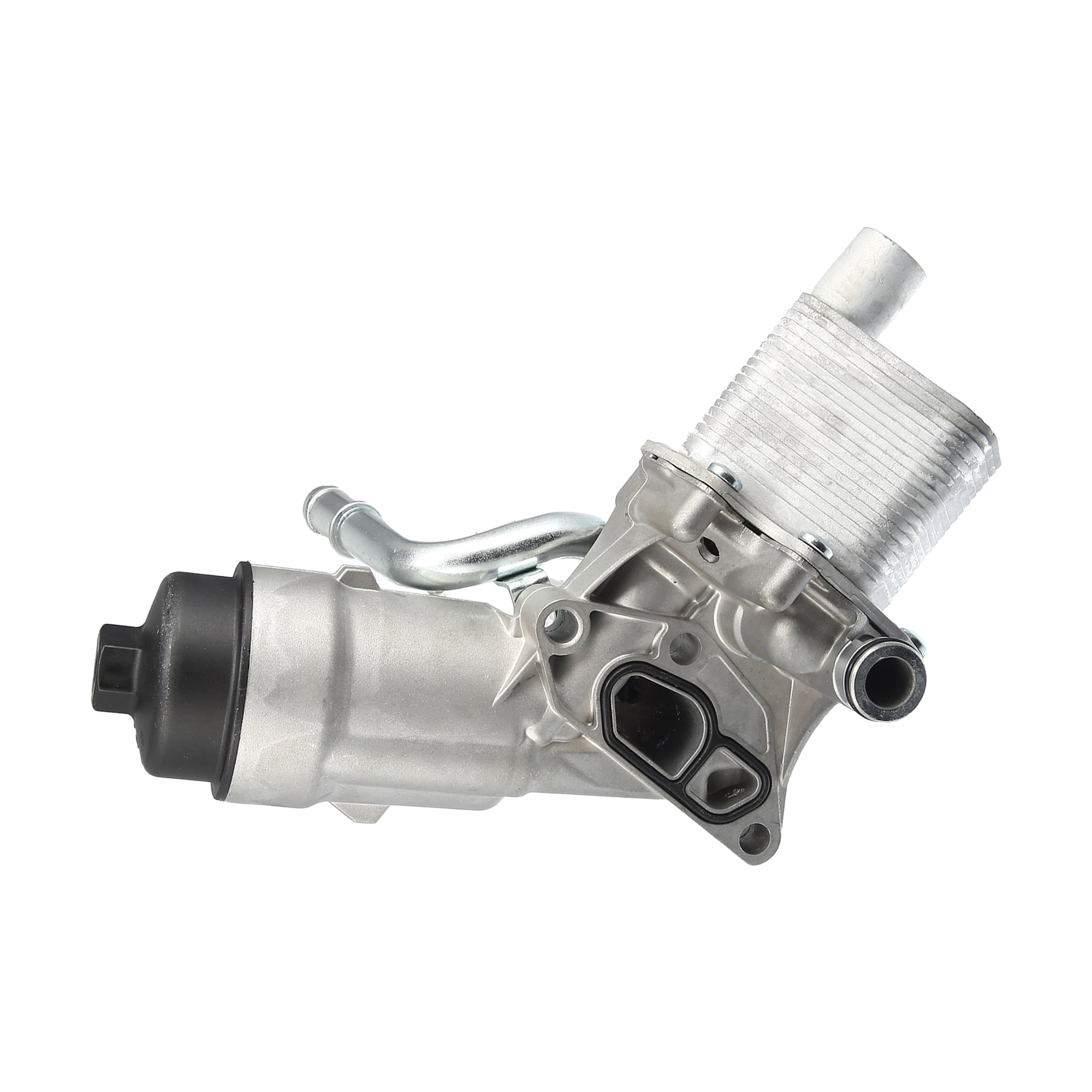 Maquina De Coser Alfa GM OEM 16-24 CT4 Cooling Trans Oil Cooler-By-Pass ...