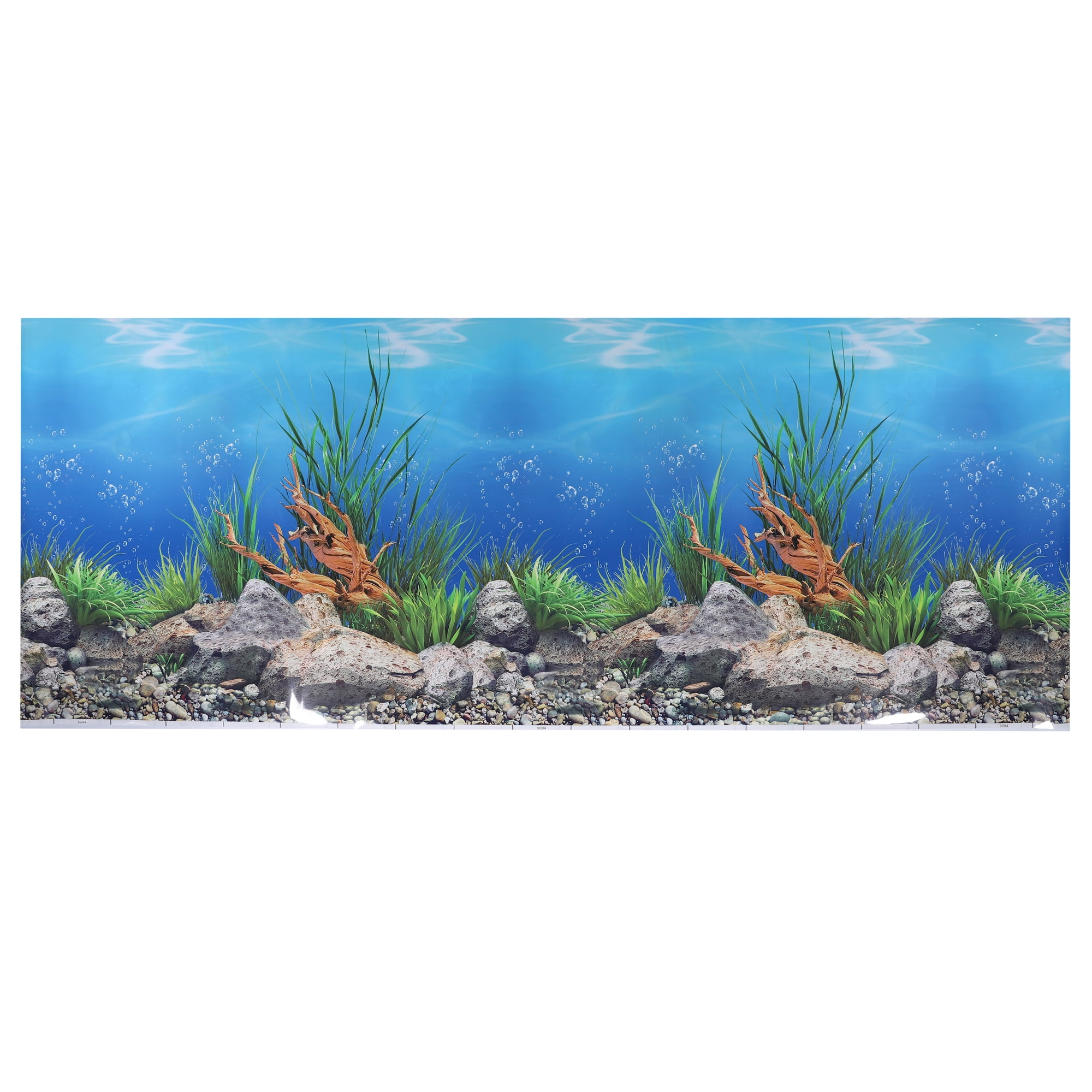 Aquarium Background Wallpaper