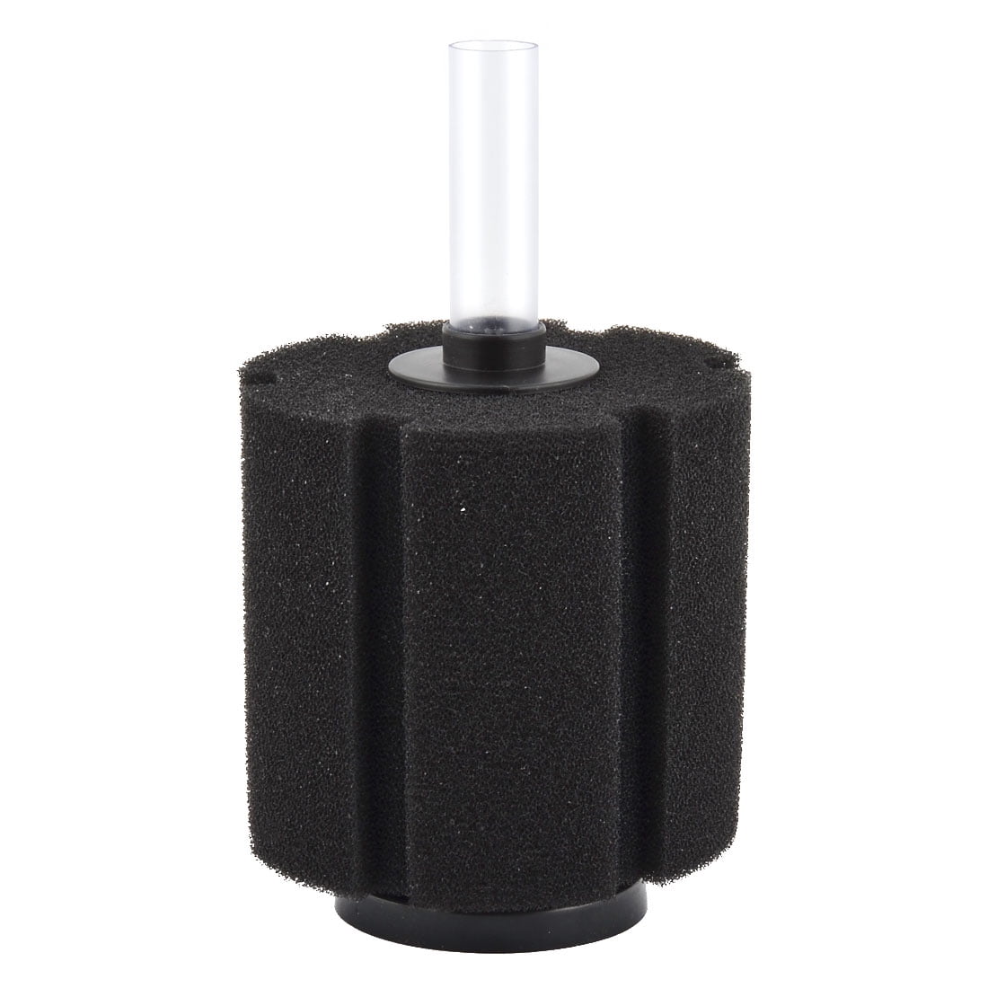 REGALWOVEN Aquarium Fish Aquatic Pets Supply Foam Sponge colation ...