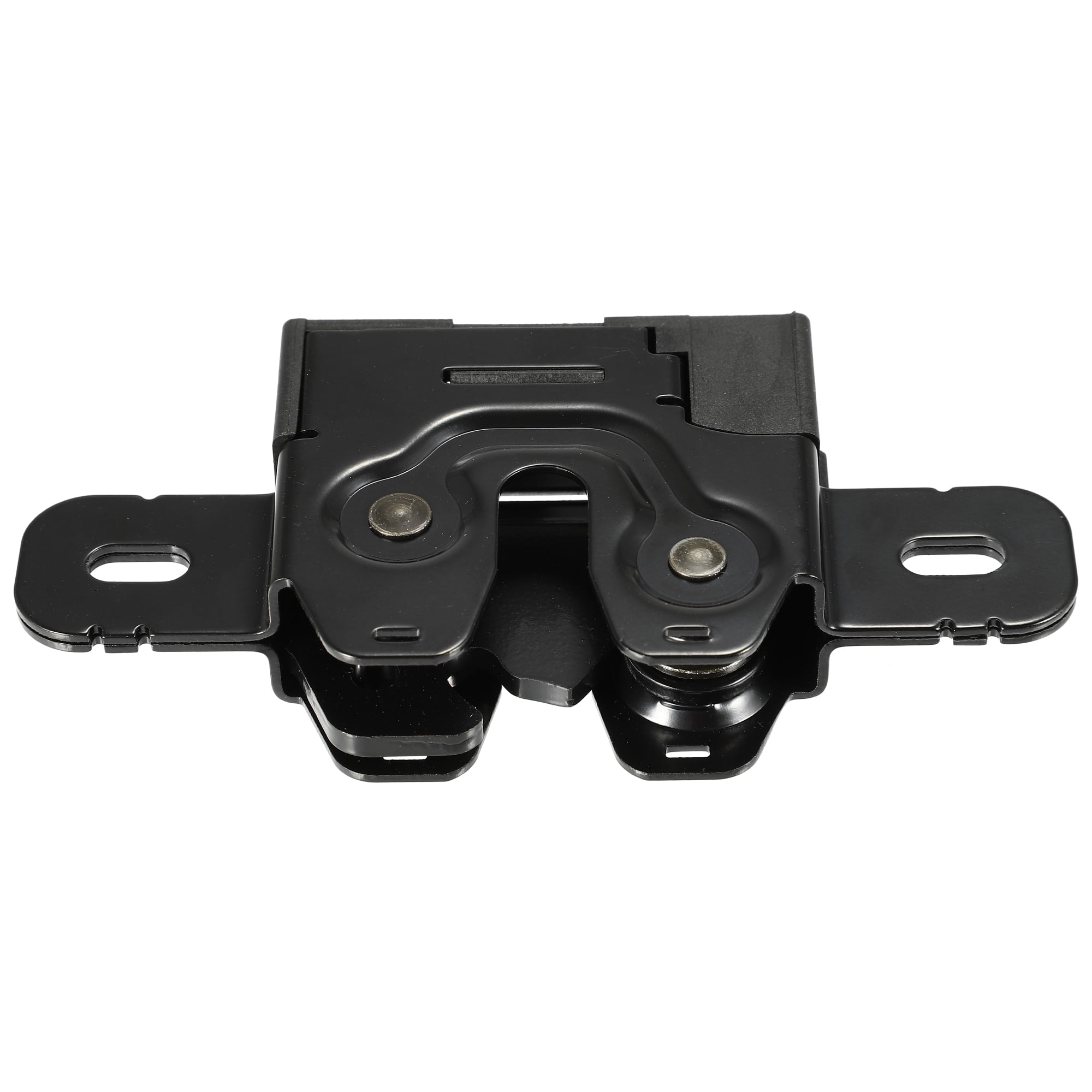 Volvo S80 Hood Latch
