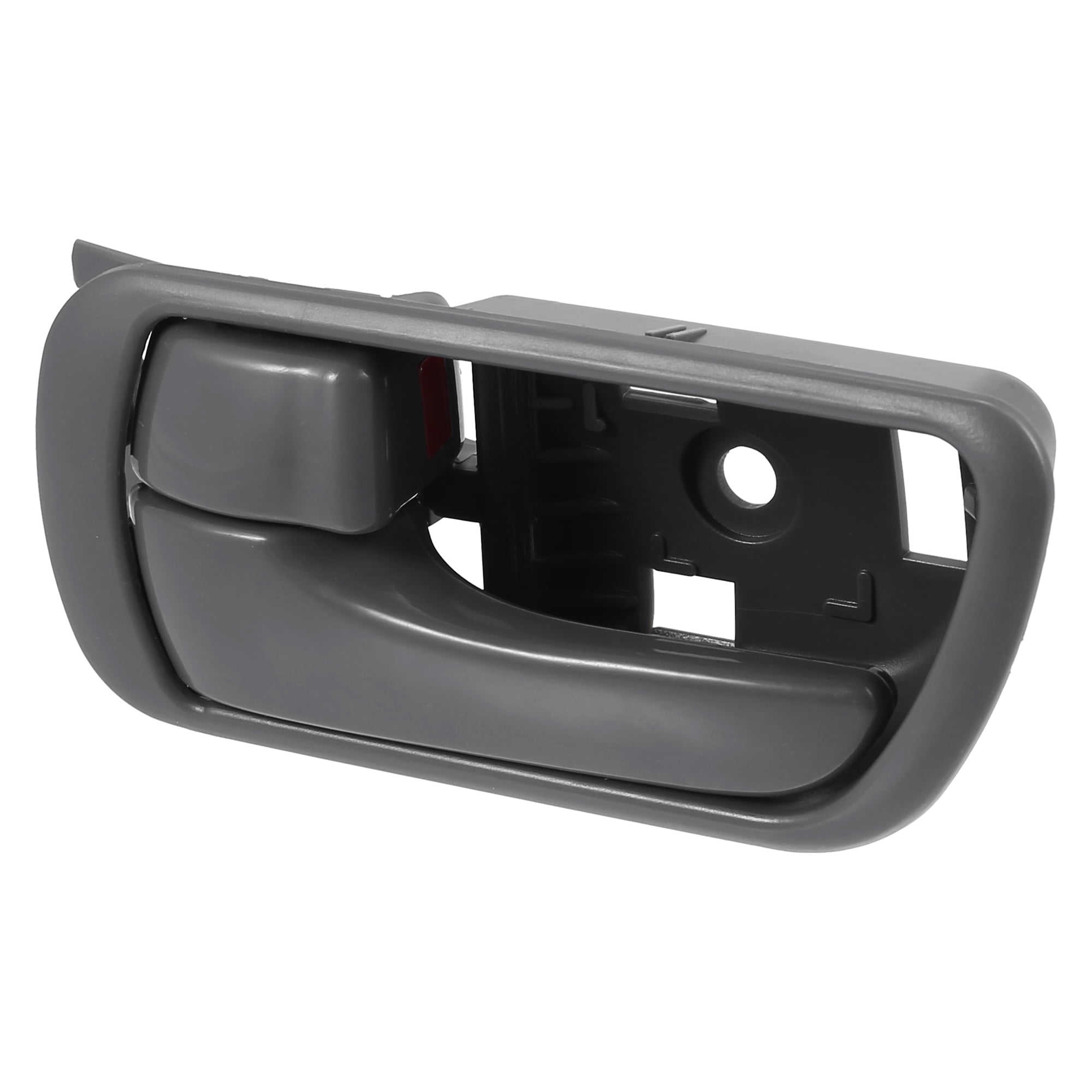 Unique Bargains Auto Car Inner Door Handle Left Hand Driver Side ...
