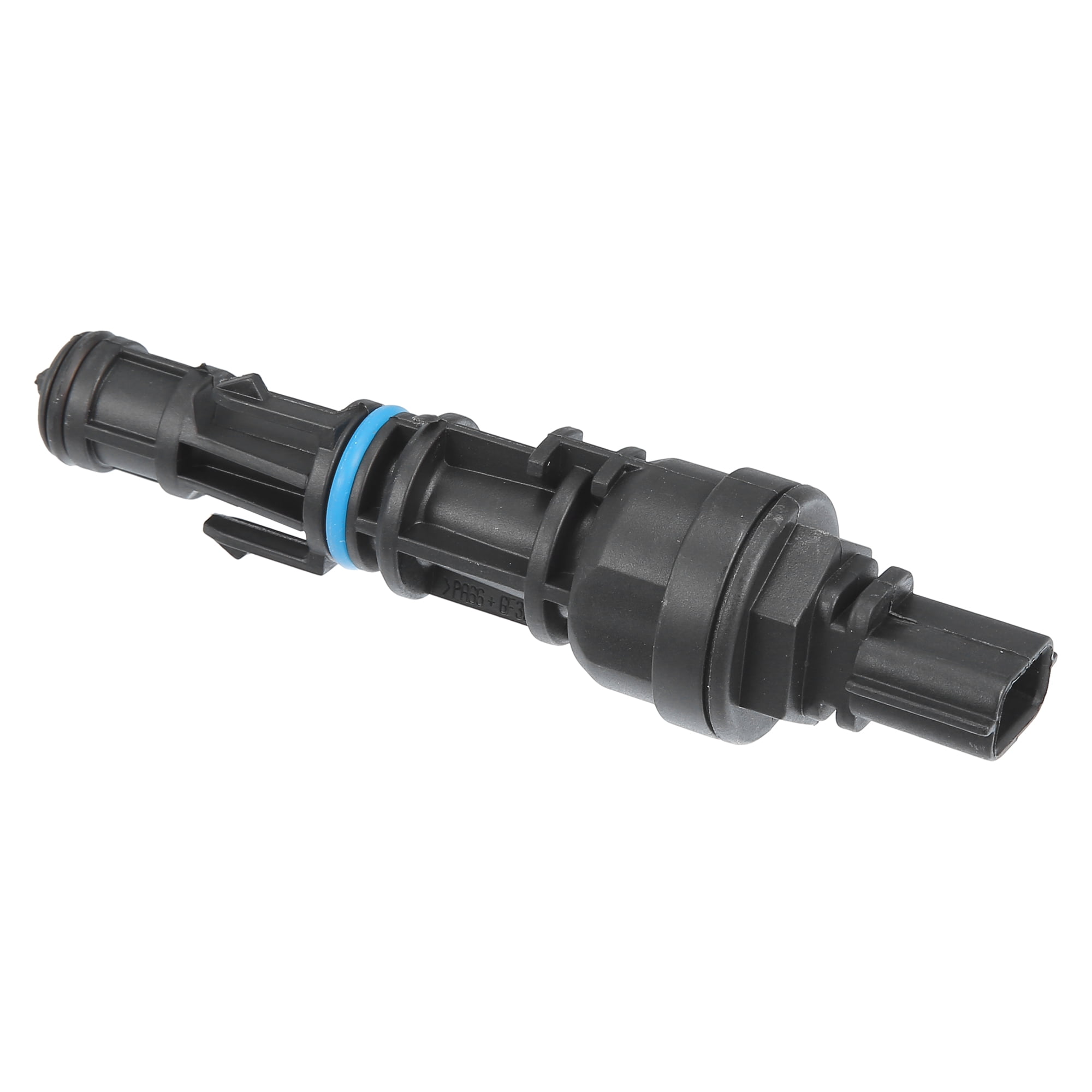 Unique Bargains Auto Car Transmission Speed Sensor Replacement No ...