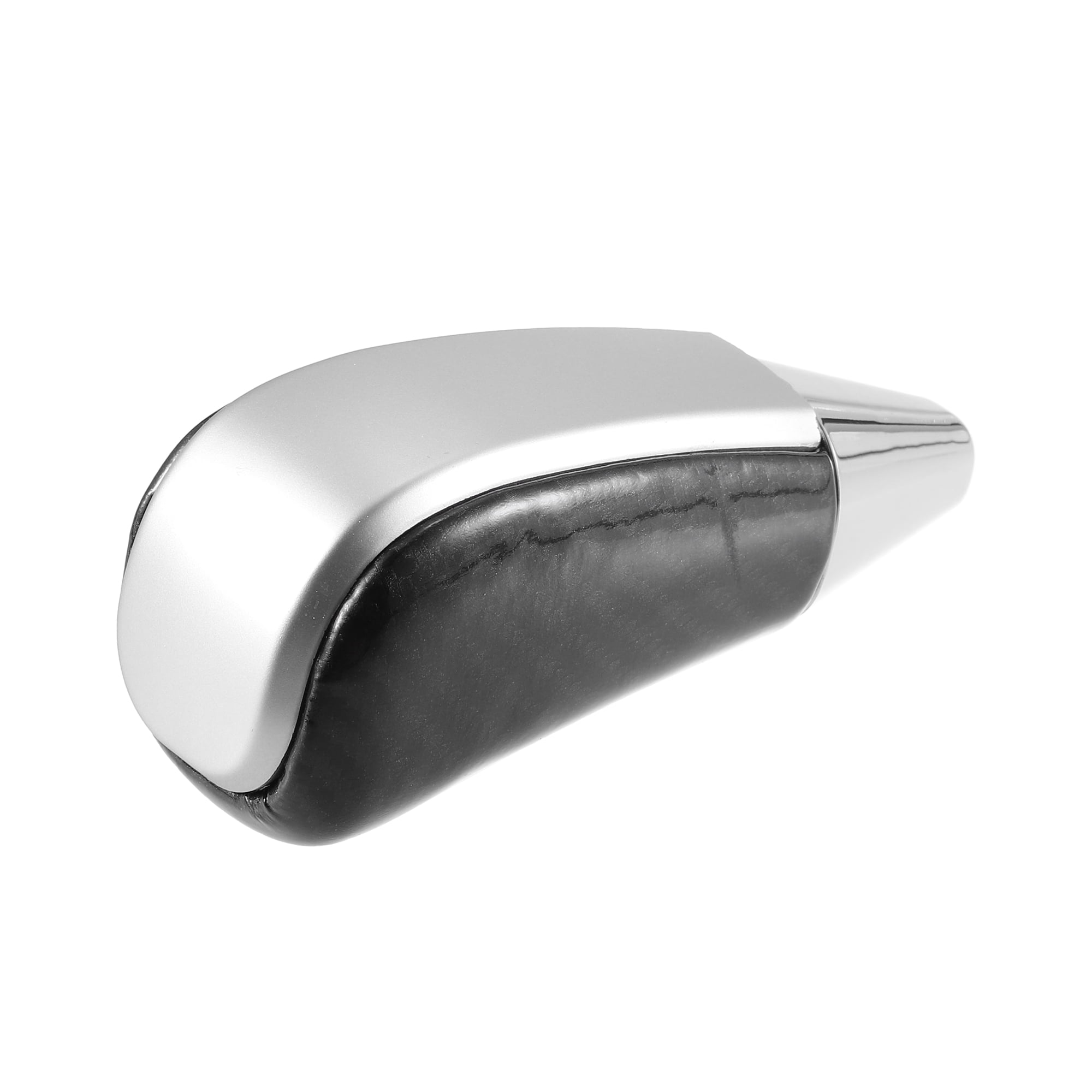 Unique Bargains Auto Gear Shift Knob Stick Shifter for Toyota Land ...