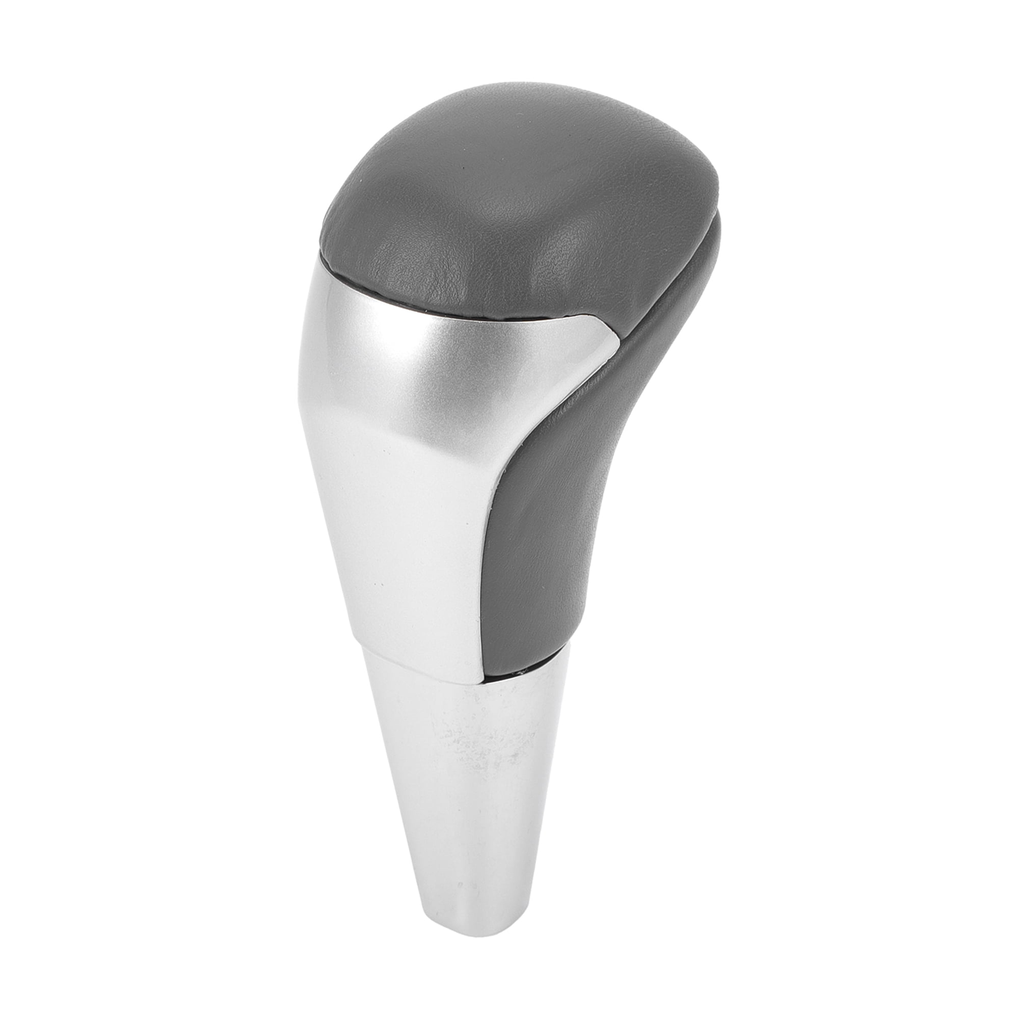 Unique Bargains Automatic Gear Shift Knob, Automotive Gearbox Stick ...