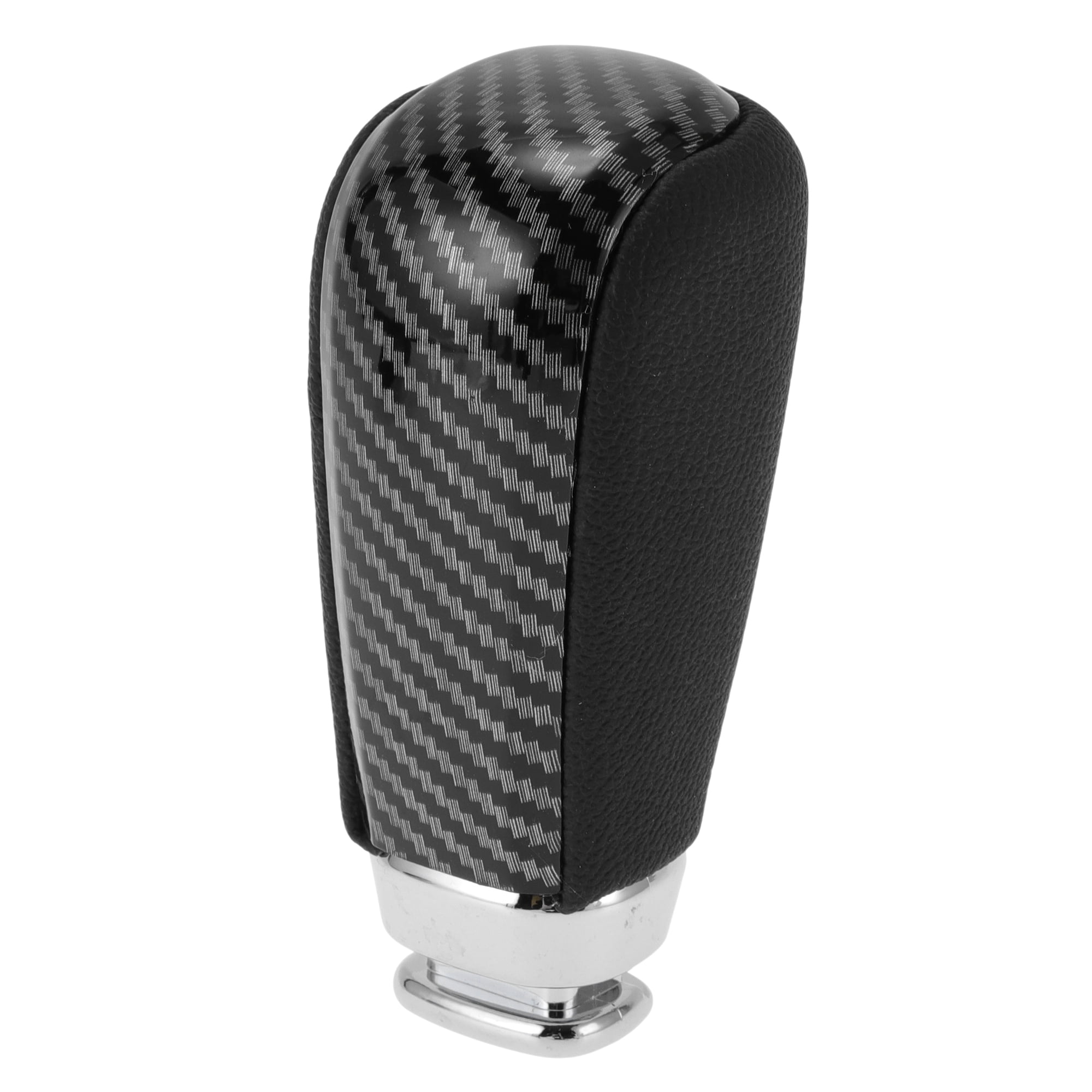 Unique Bargains Automatic Gear Shift Knob Handle for Toyota Prado FJ ...