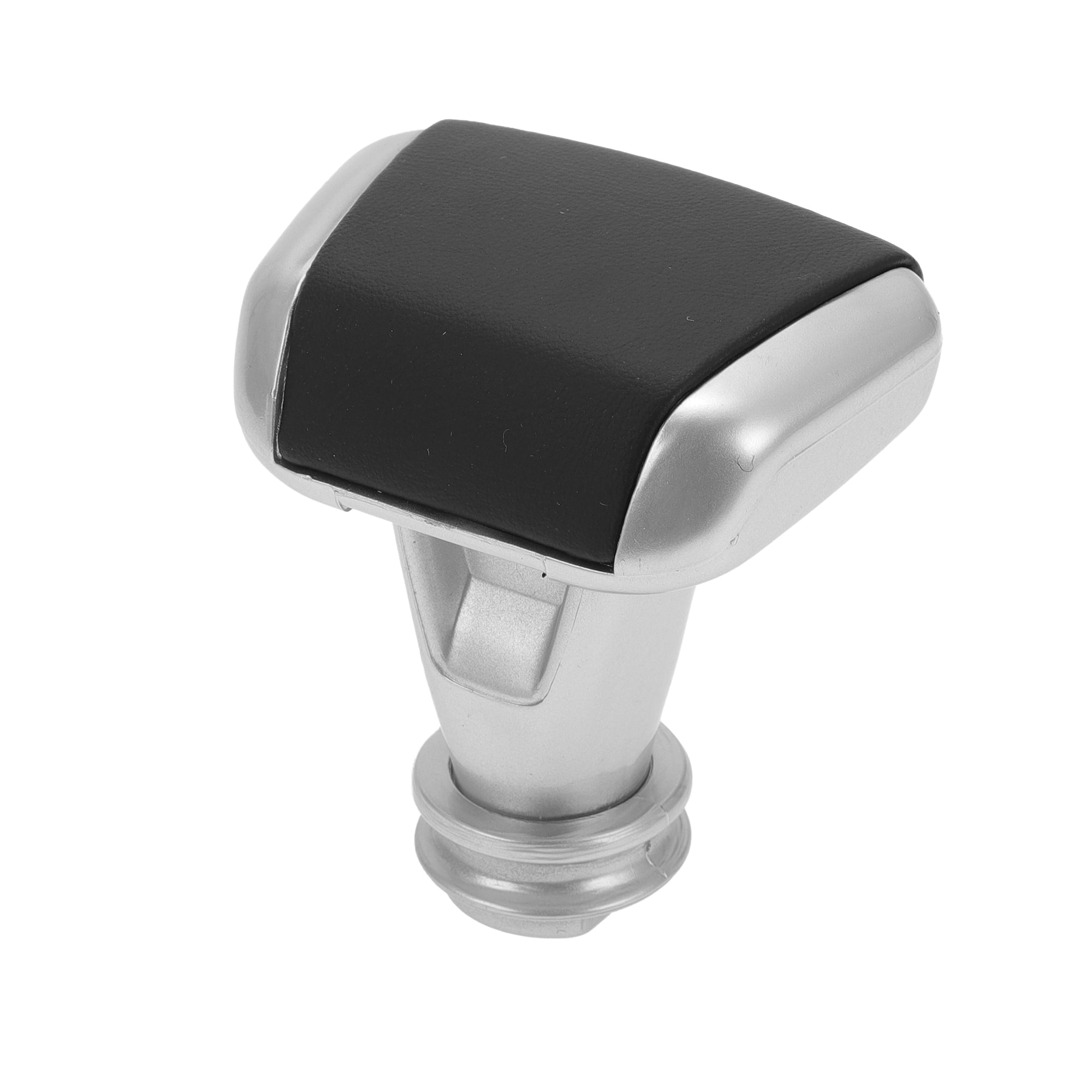 Unique Bargains Automatic Gear Shift Knob for Mercedes-Benz C-Class ...