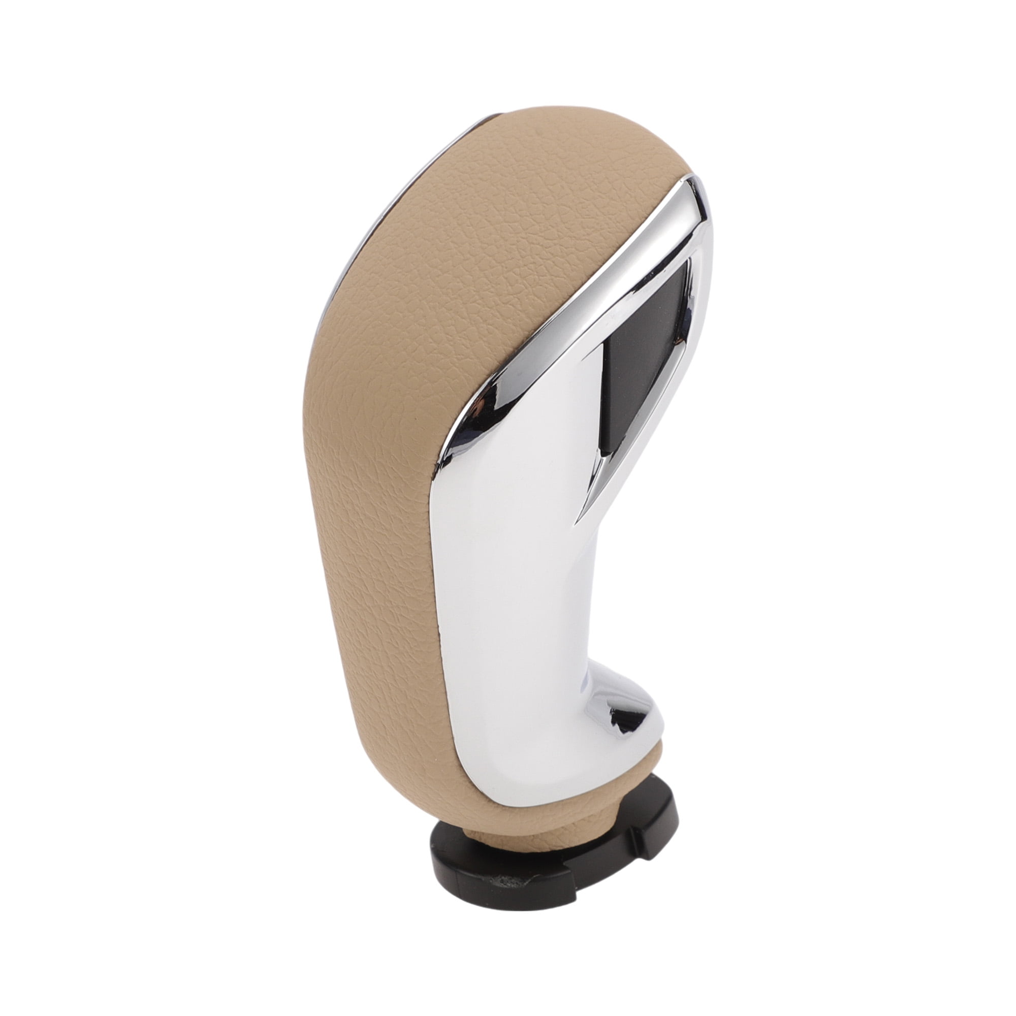 Unique Bargains Automatic Gear Shift Knob - Stick Shifter Knob - for ...