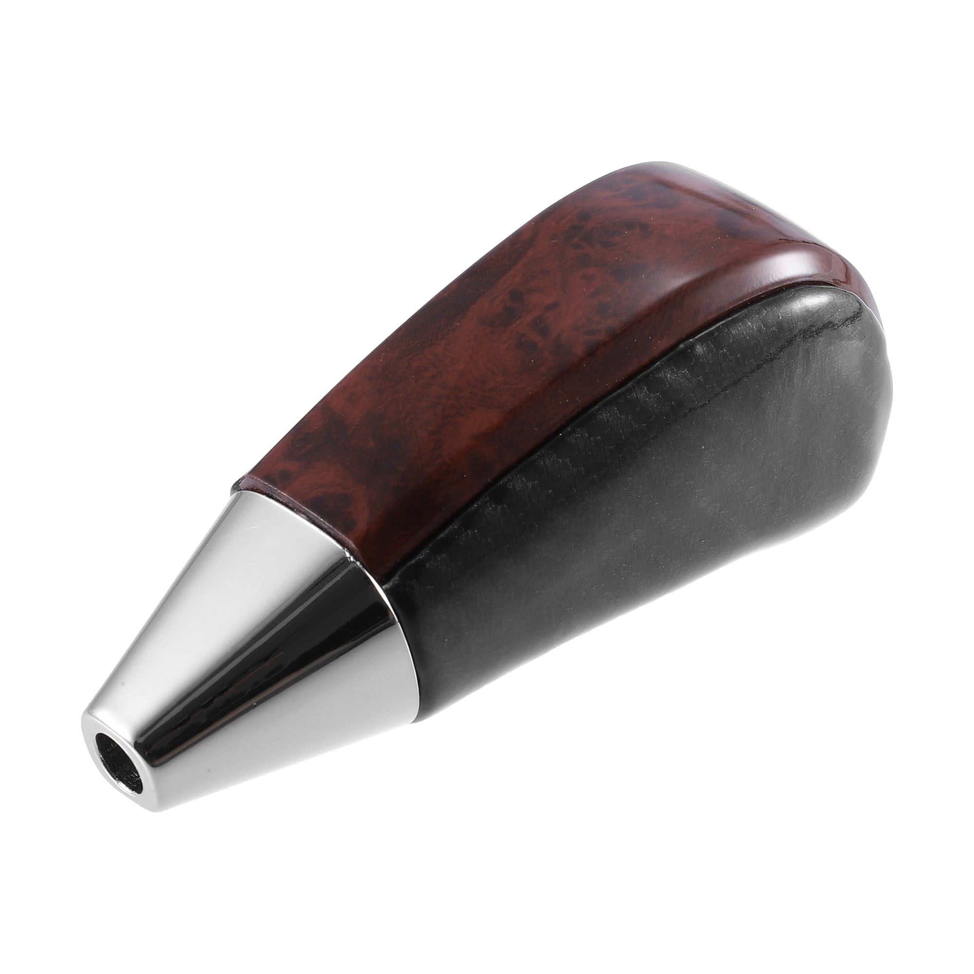 Unique Bargains Automatic Gear Shift Knob Stick Shifter for Toyota Land ...