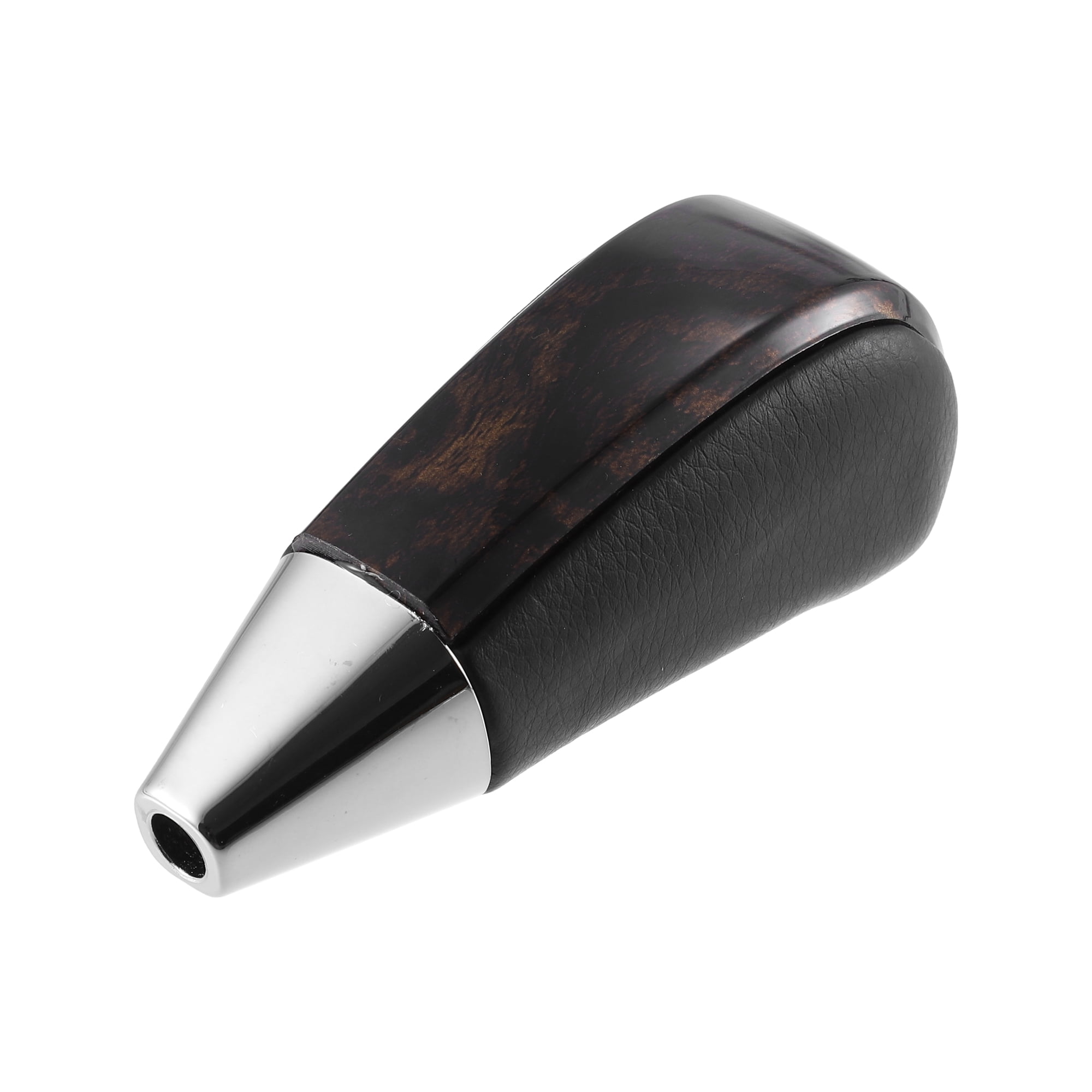 Unique Bargains 1PC Automatic Gear Shift Knob Stick Shifter for Toyota ...