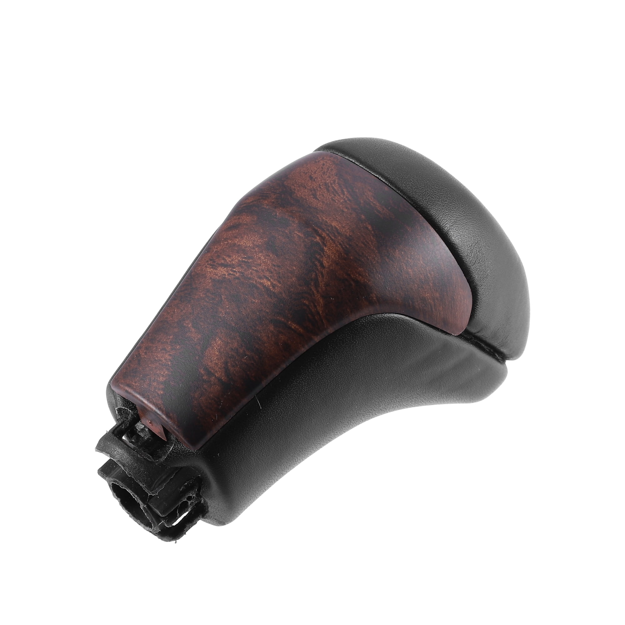 Unique Bargains Automatic Gear Shift Knob Stick Shifter for Toyota ...