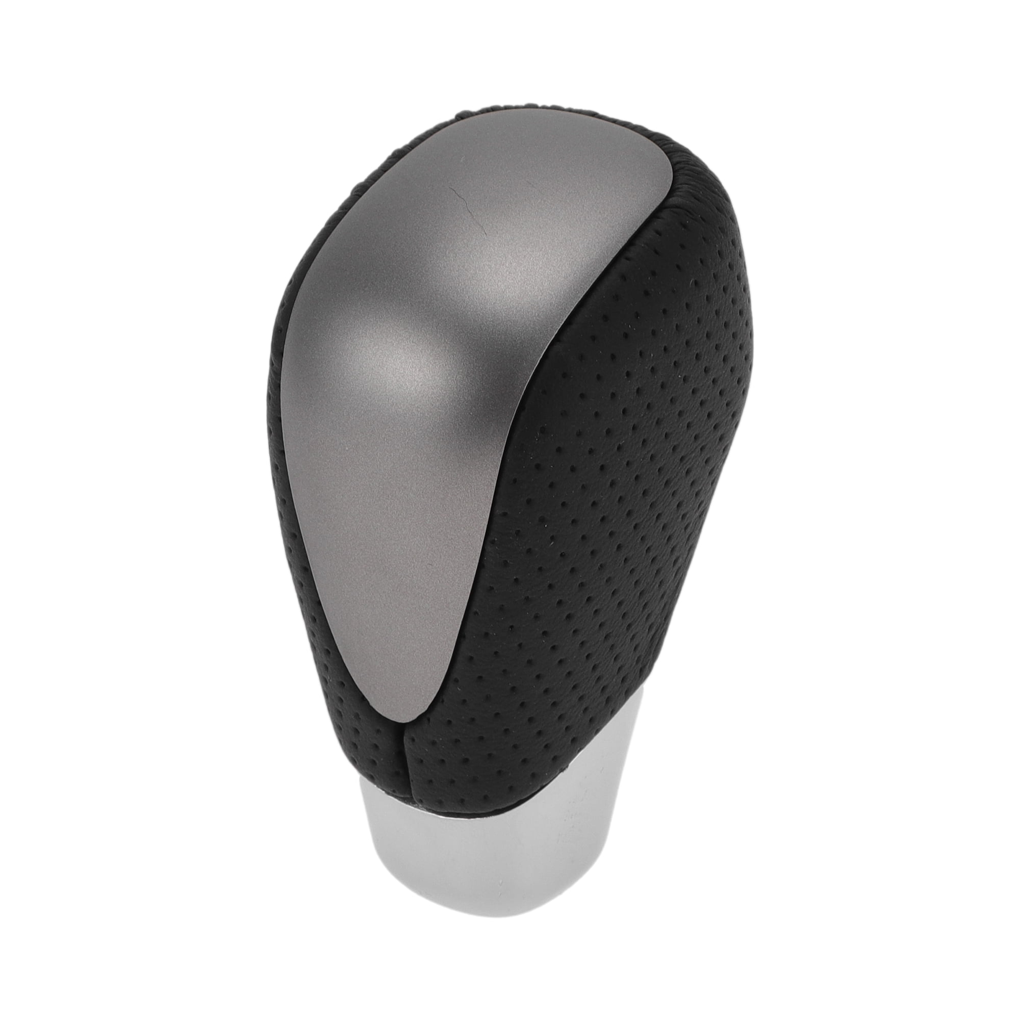 Unique Bargains Automatic Gear Shift Knob for Toyota Alphard 200 Series ...