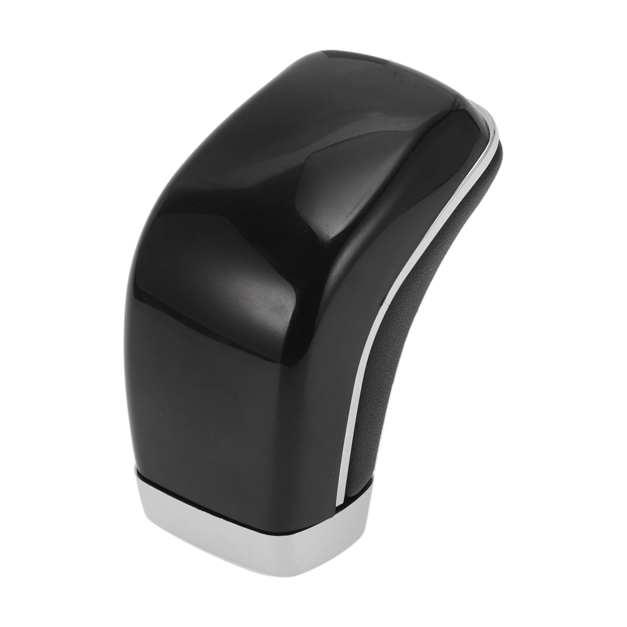 Unique Bargains Automatic Gear Shift Knob for Toyota Mark x Reiz X120 ...