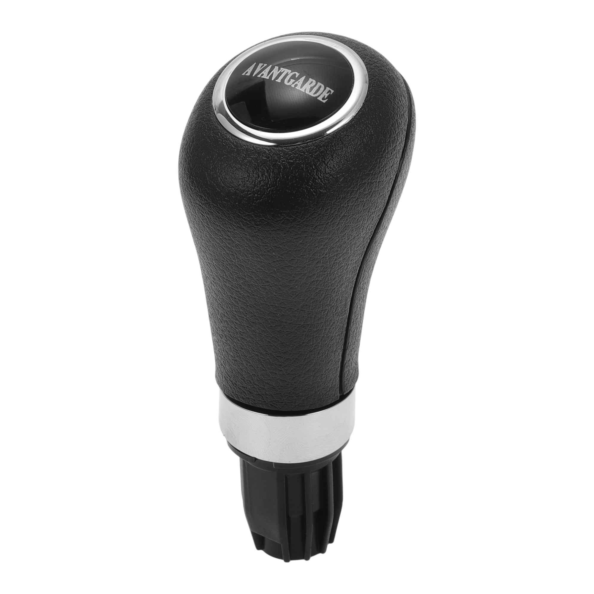 Unique Bargains Automatic Gear Shift Knob for Mercedes-Benz E-Class ...