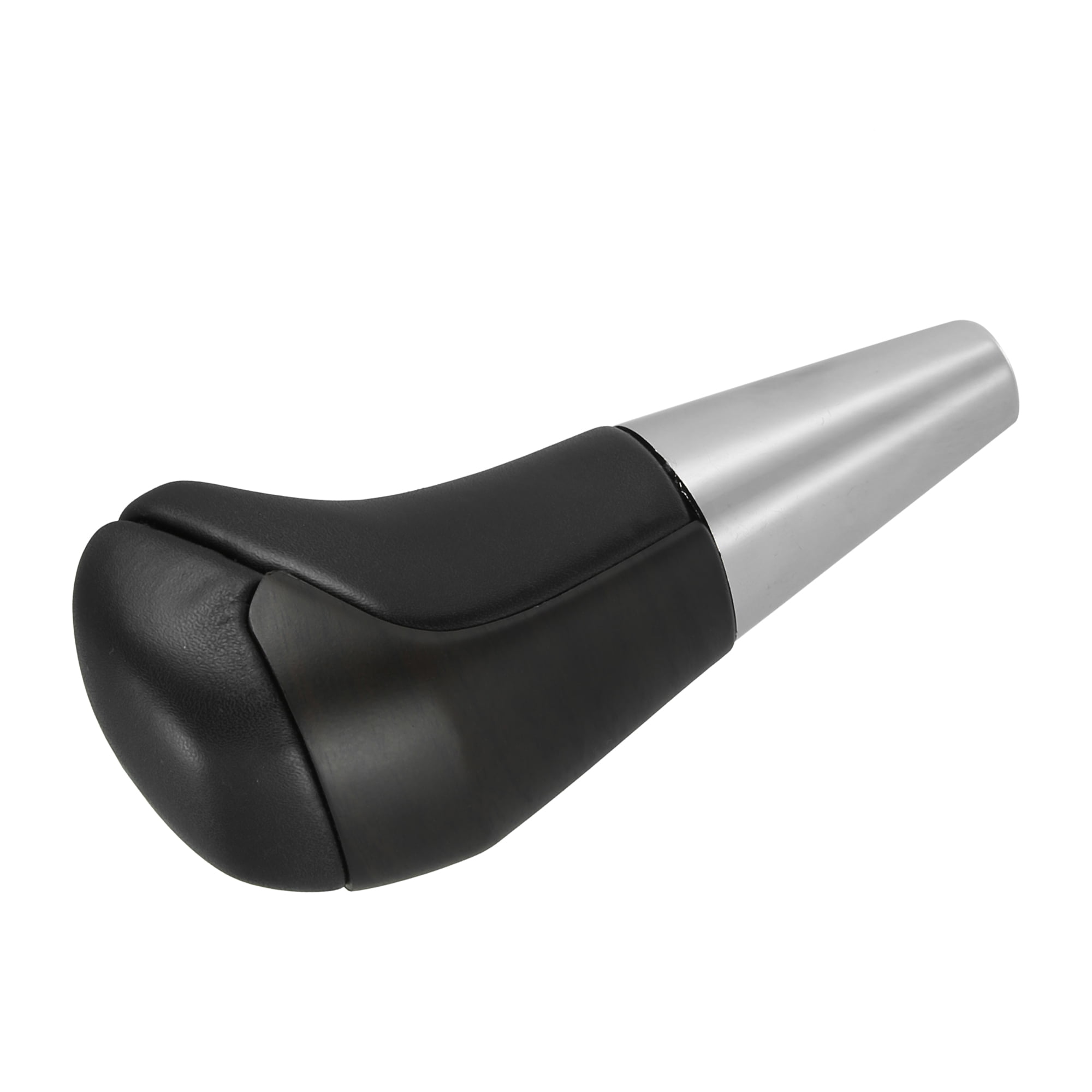 Unique Bargains Automatic Gear Stick Shift Knob for Toyota Land Cruiser ...