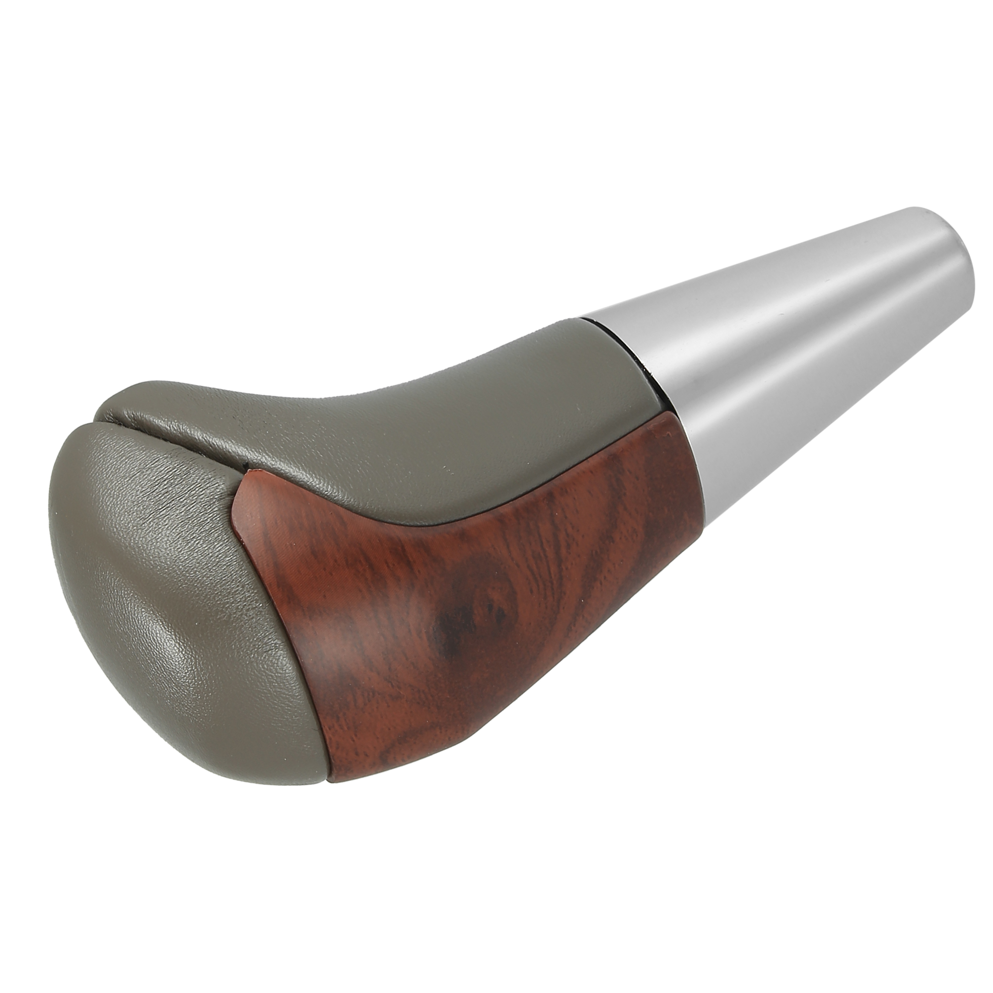 Unique Bargains Automatic Gear Stick Shift Knob for Toyota Land Cruiser ...