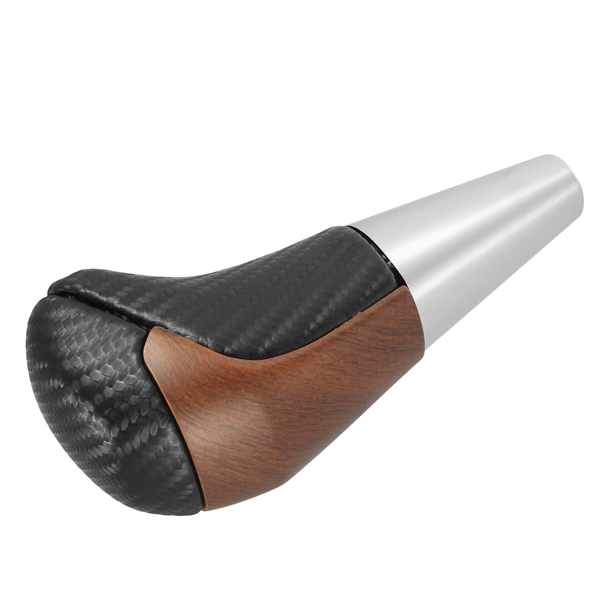 Unique Bargains Automatic Gear Stick Shift Knob for Toyota Land Cruiser ...