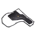 Unique Bargains Automatic Transmission Filter Kit Fit for Chevrolet ...
