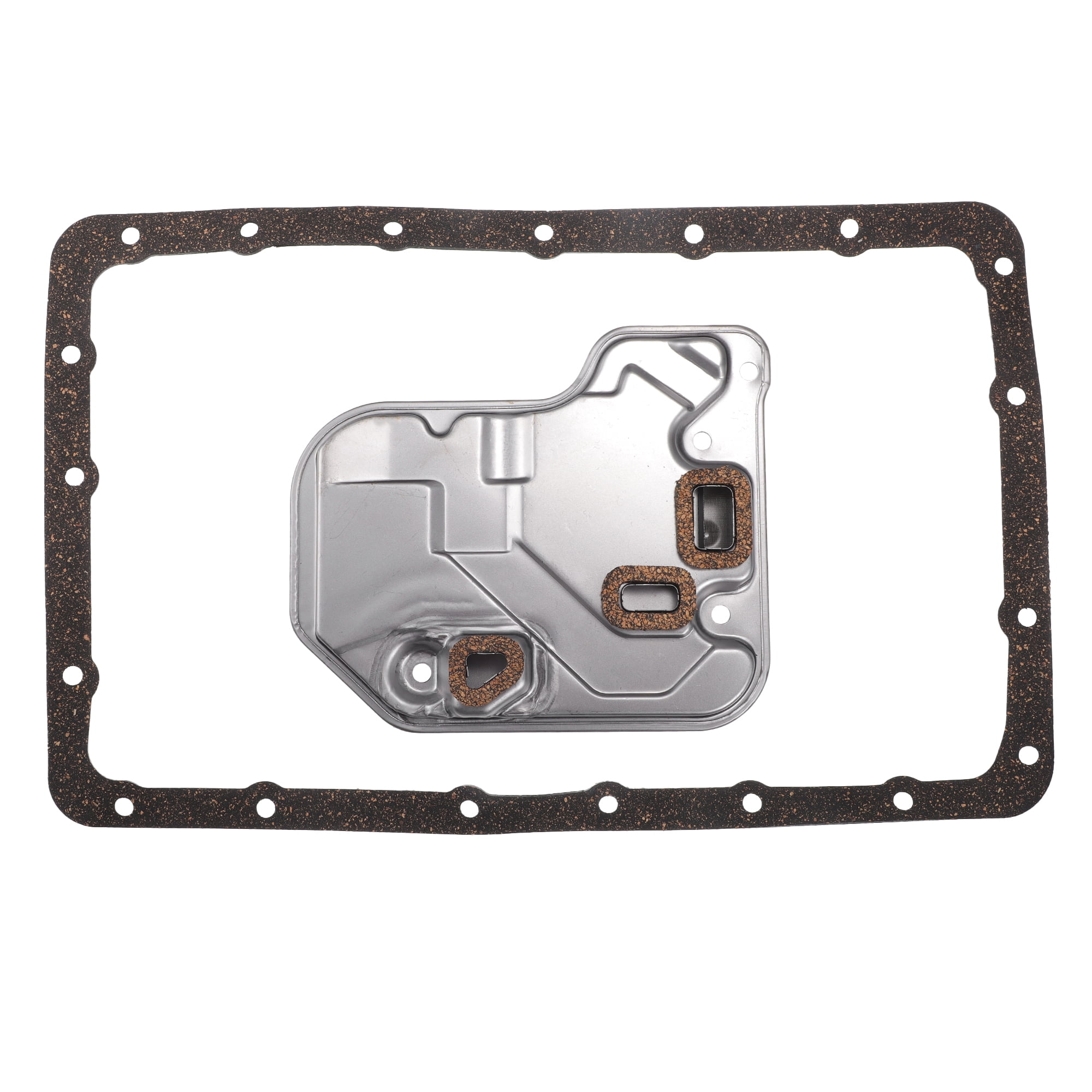 Unique Bargains Automatic Transmission Filter Kit Fit for Lexus LS430 ...