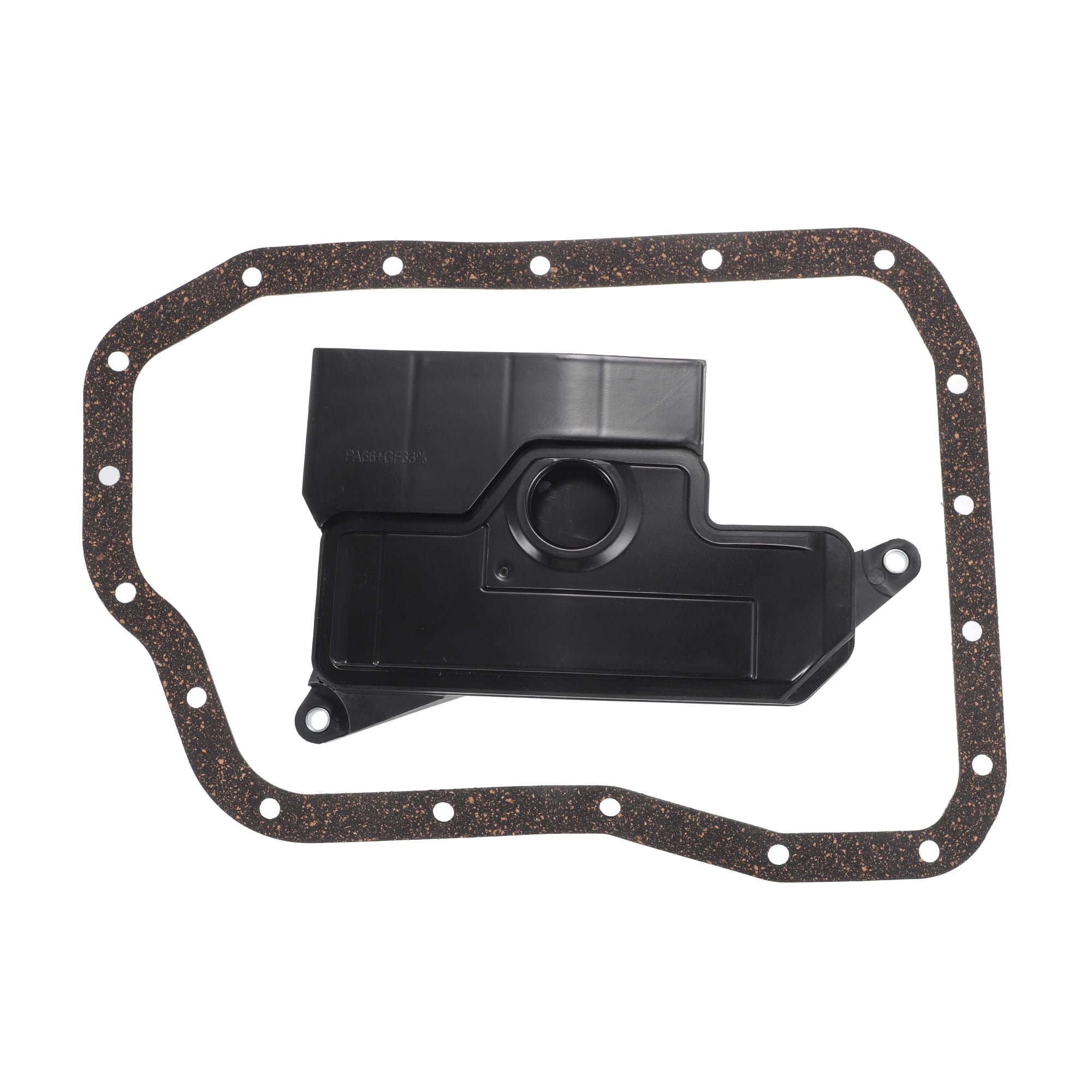 Unique Bargains Automatic Transmission Filter Kit Fit for Toyota Avalon ...
