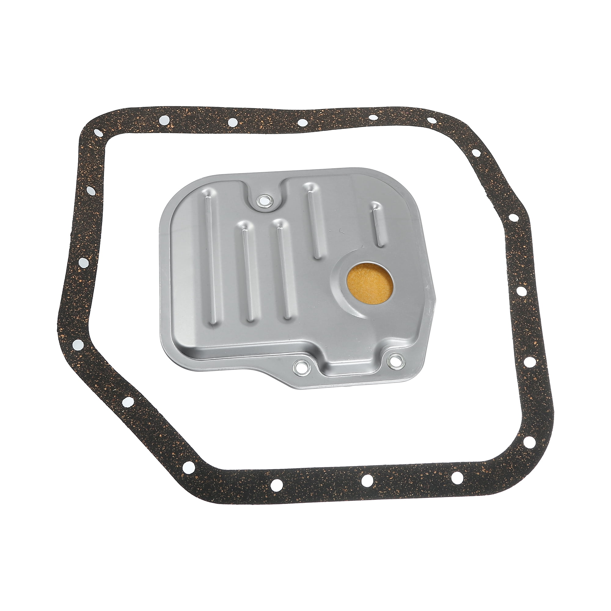 Unique Bargains Automatic Transmission Filter Kit Fit for Toyota ...