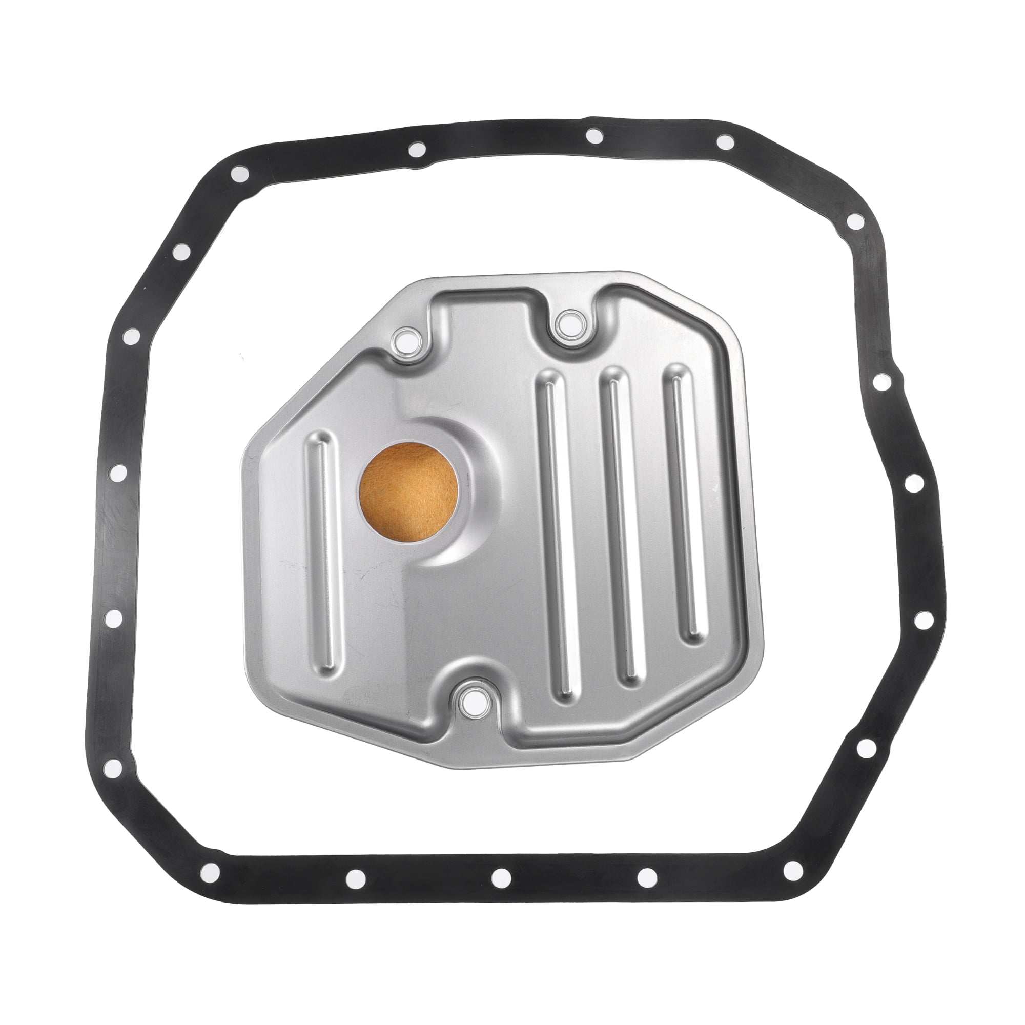 Unique Bargains Automatic Transmission Filter Kit Fit for Toyota RAV4 ...