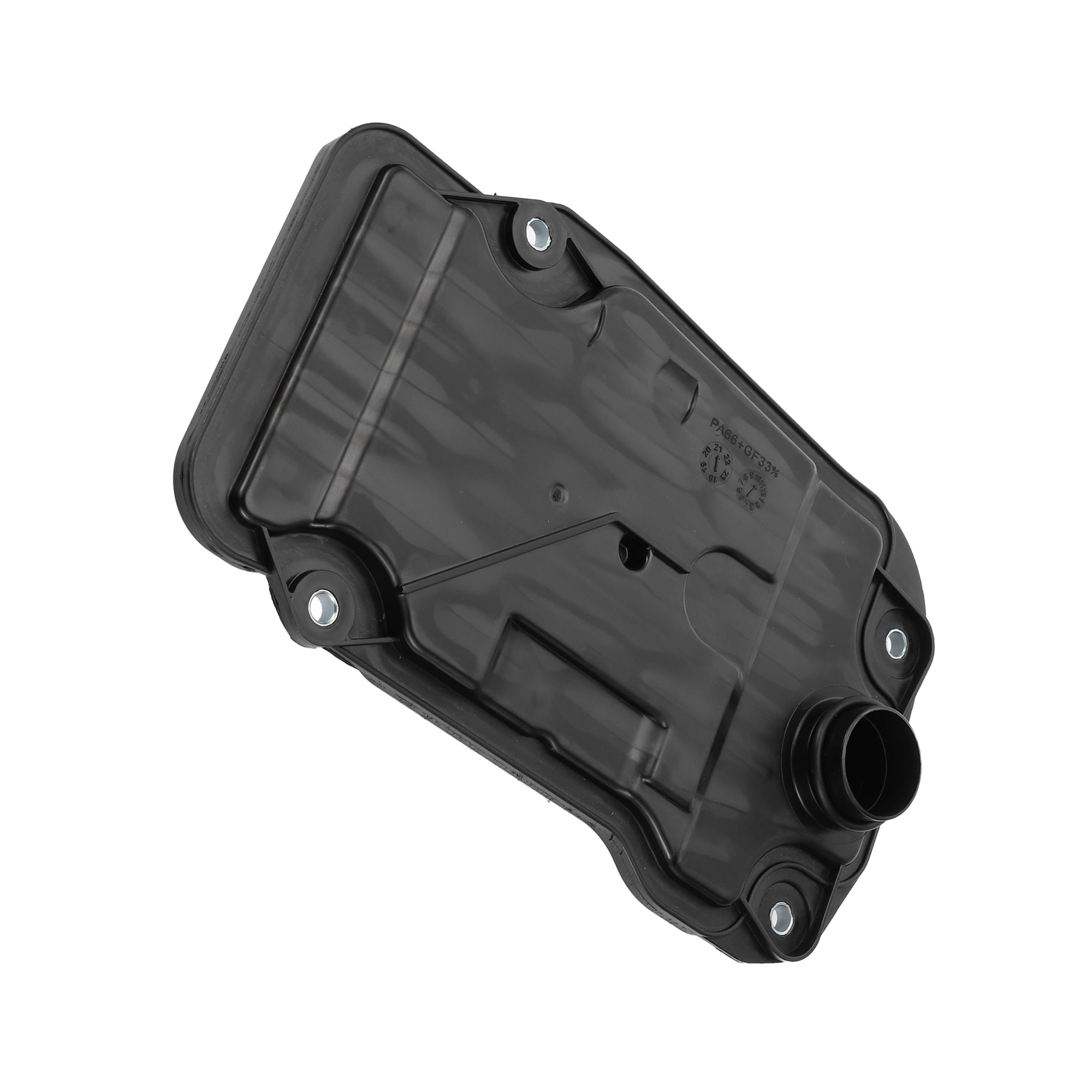 Unique Bargains Automatic Transmission Filter No.3533060070/353300C020 ...