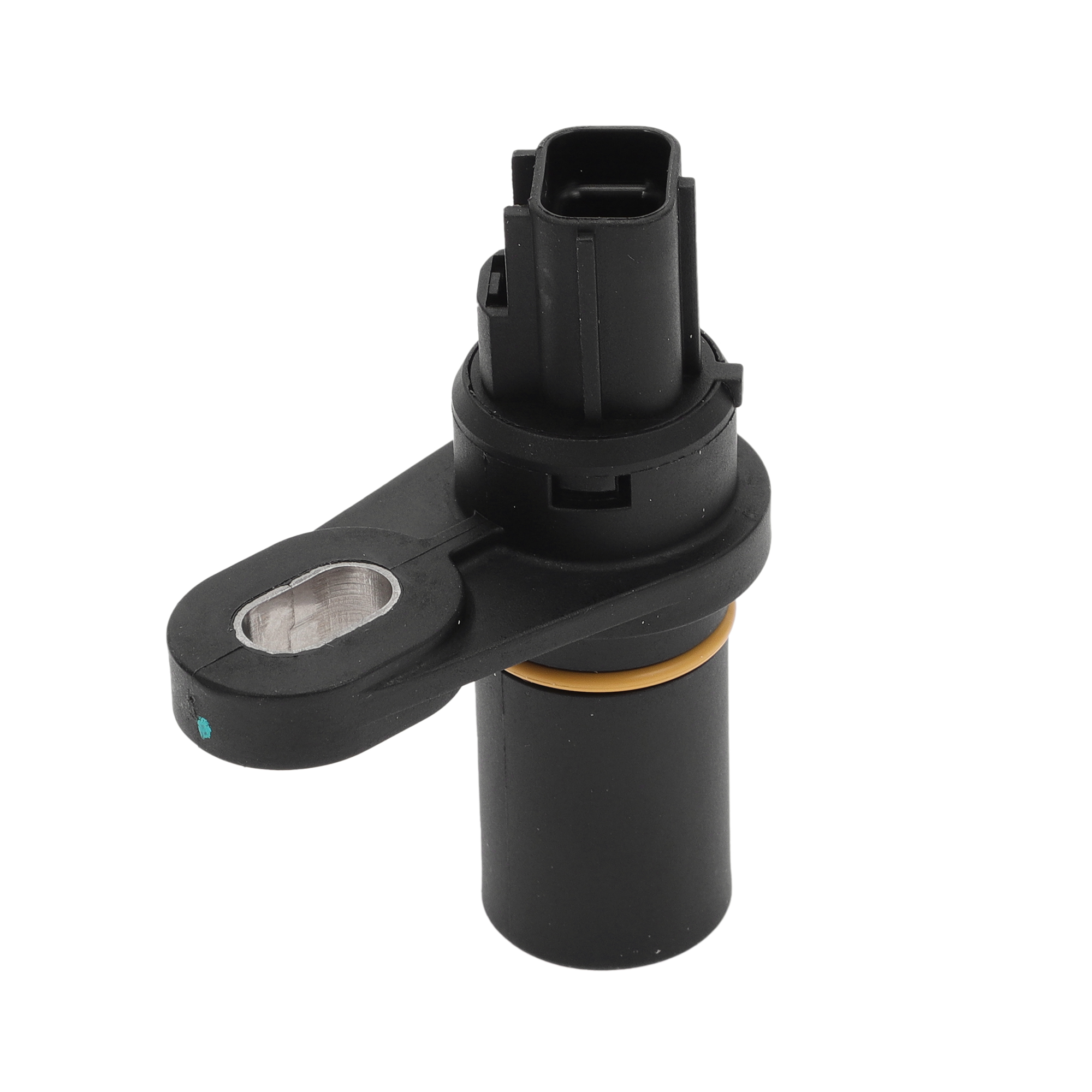 Unique Bargains Automatic Transmission Input Sensor Turbine Shaft Speed ...