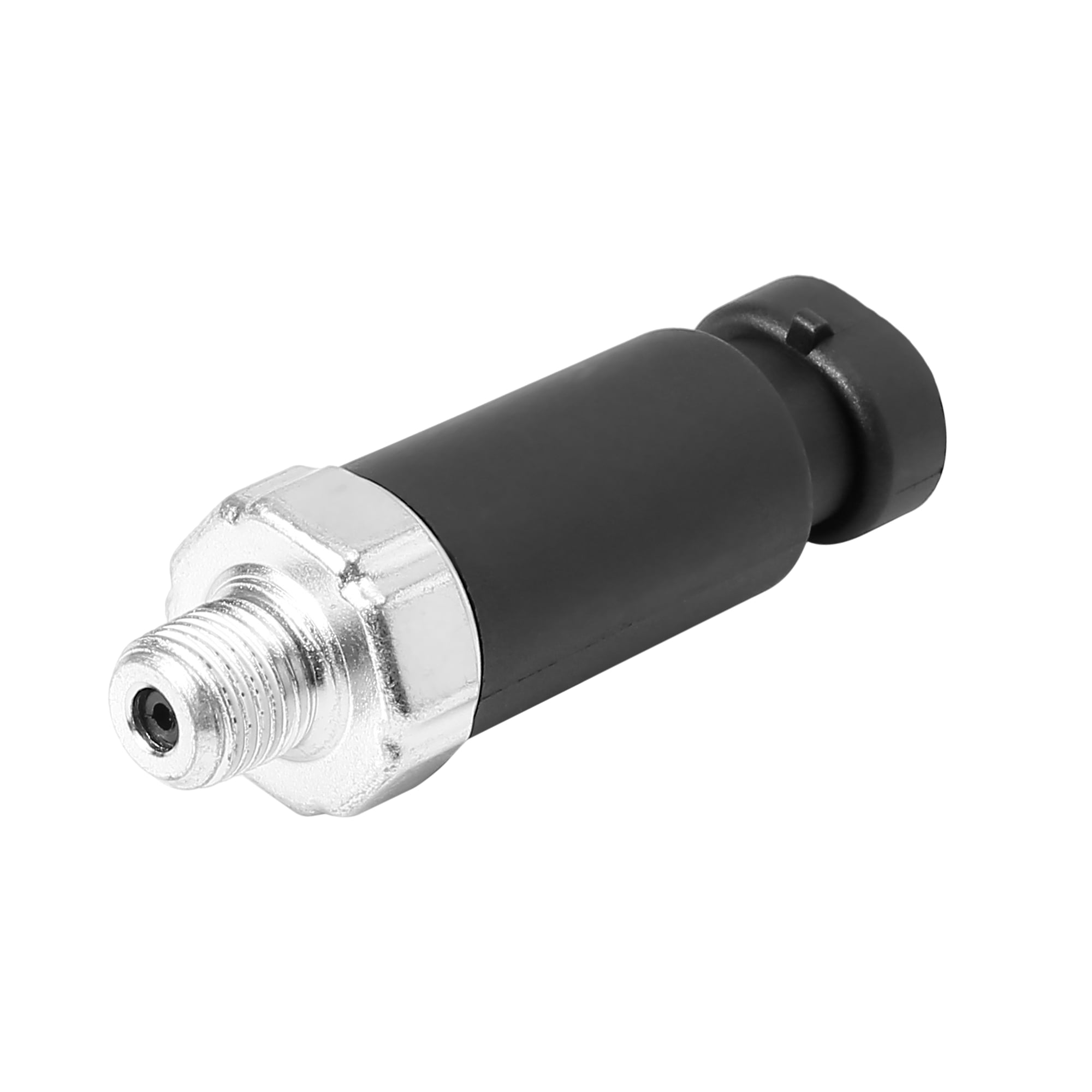 Unique Bargains Automobile Engine Oil Pressure Sensor Switch Metal ...