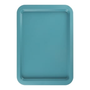 KitchenAid Aluminized Steel Nonstick 13x18-inch Cookie Baking Sheet Pan ...