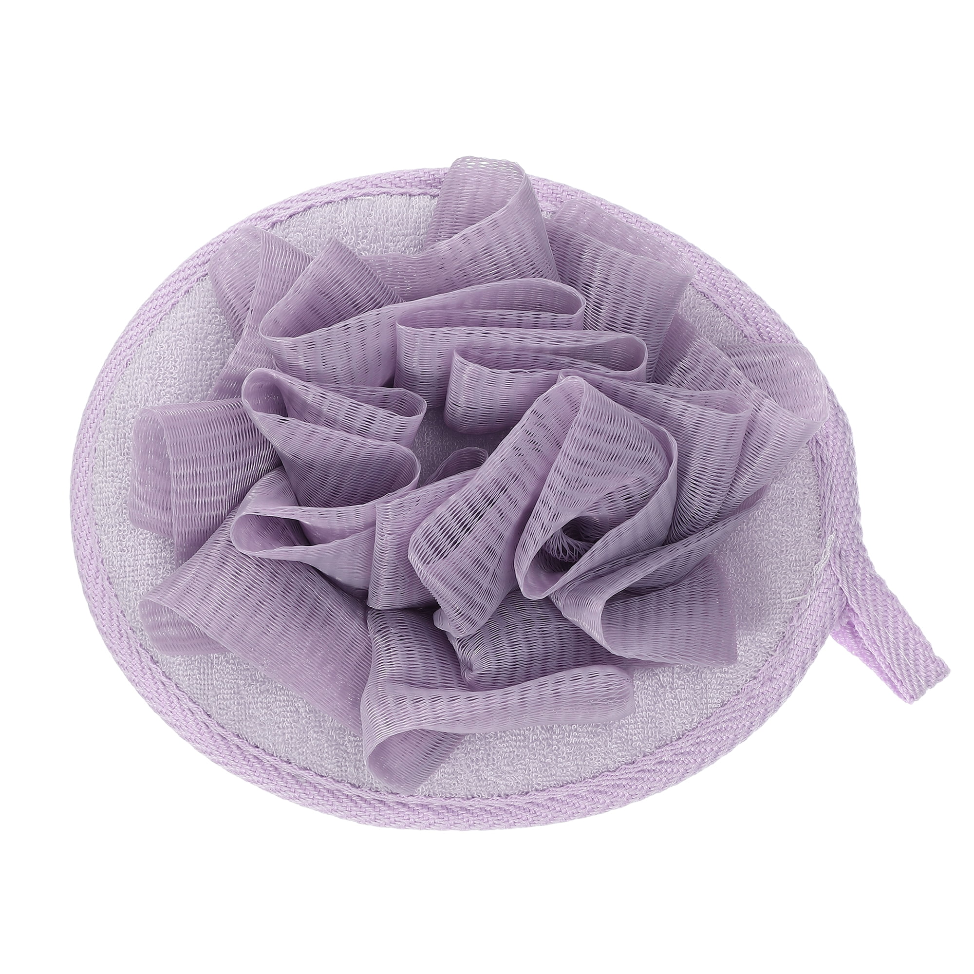 Unique Bargains Bath Sponge Body Shower Sponge Gloves 6.69"x5.12" with ...