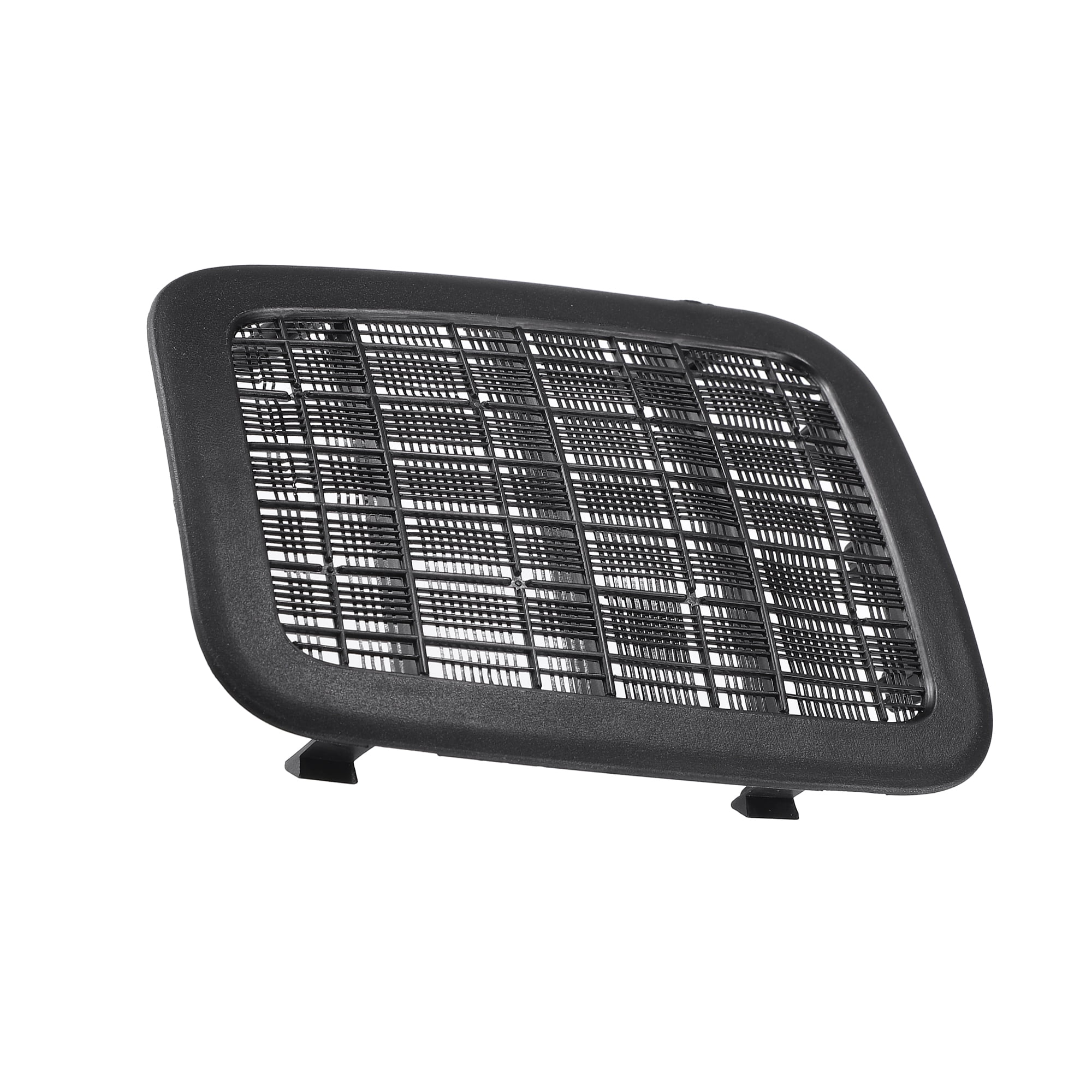 Unique Bargains Battery Cooling Air Intake Filter Screen Fit for Toyota ...