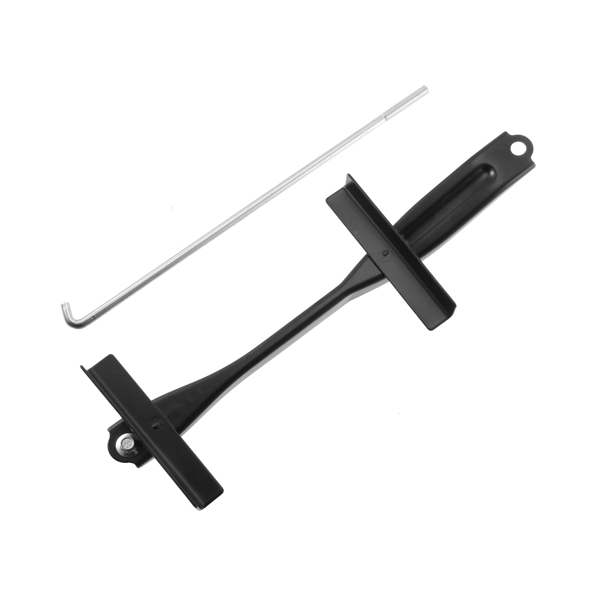 Unique Bargains Battery Hold Down Kit 74404-06040 Battery Hold Down ...