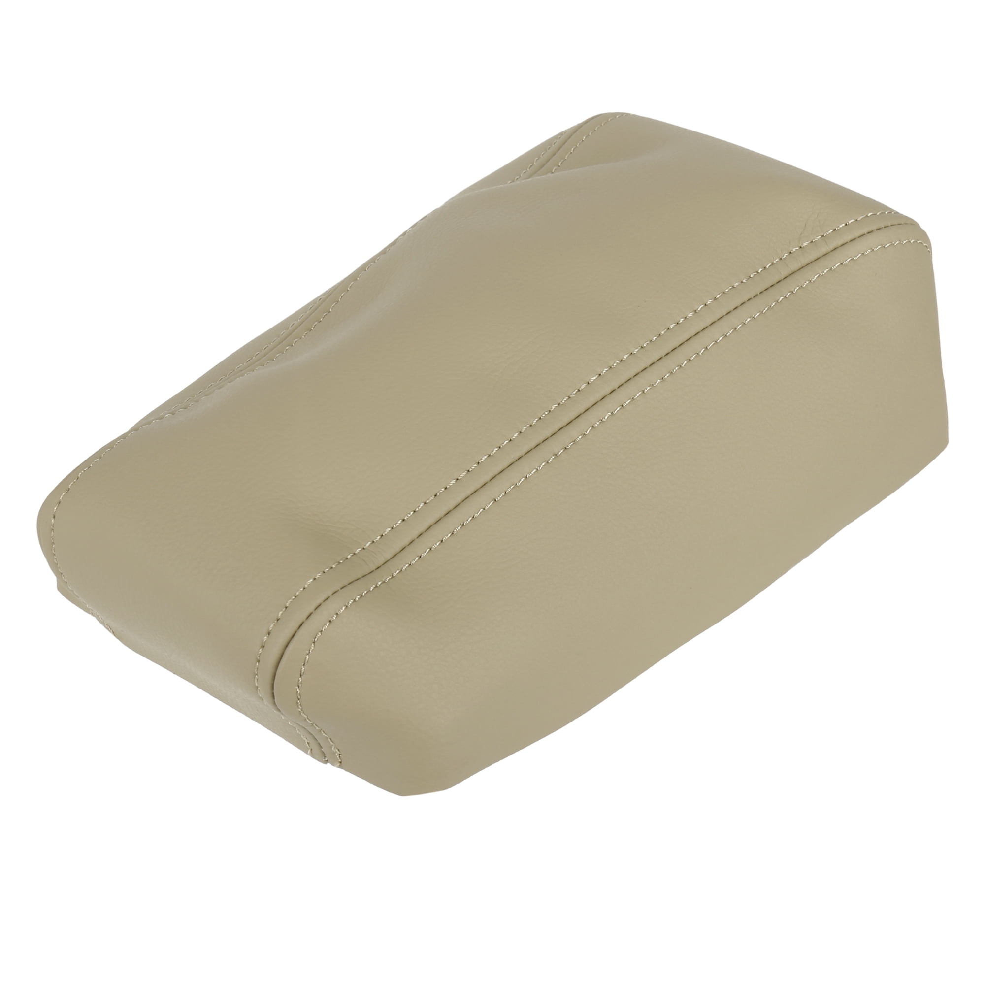 Toyota 4runner Console Armrest Cover