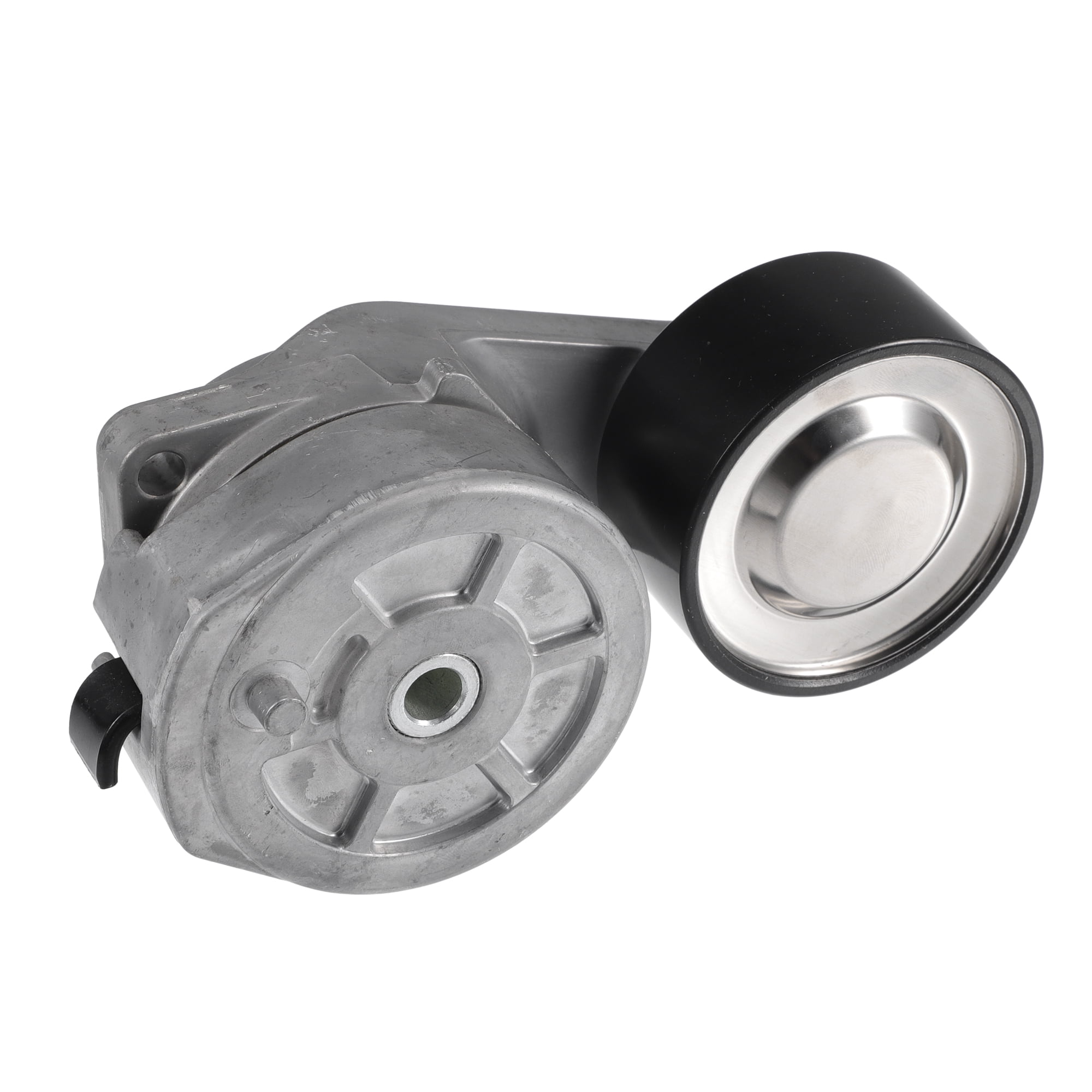 Unique Bargains Belt Tensioner Assembly No.1354395/1774651 Durable ...