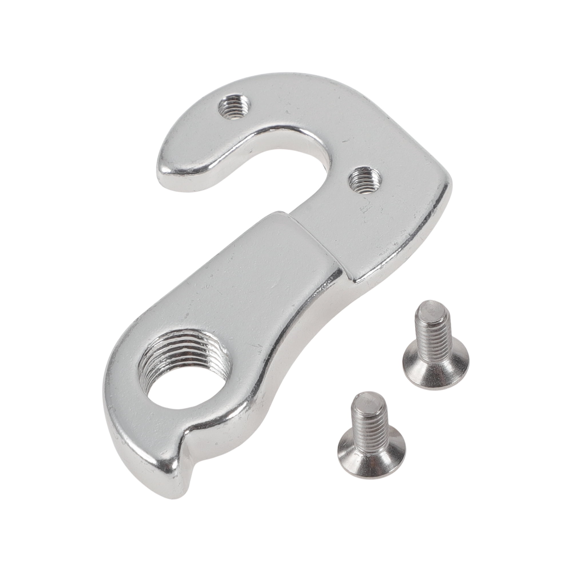 Unique Bargains Bike Rear Derailleur Hanger Aluminium Alloy Gear Mech ...