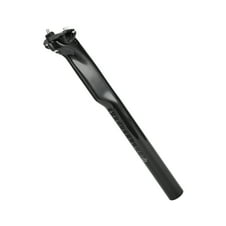 Bicycle Seat Post Extender