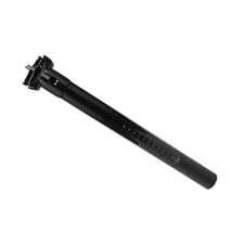 Bicycle Seat Post Extender